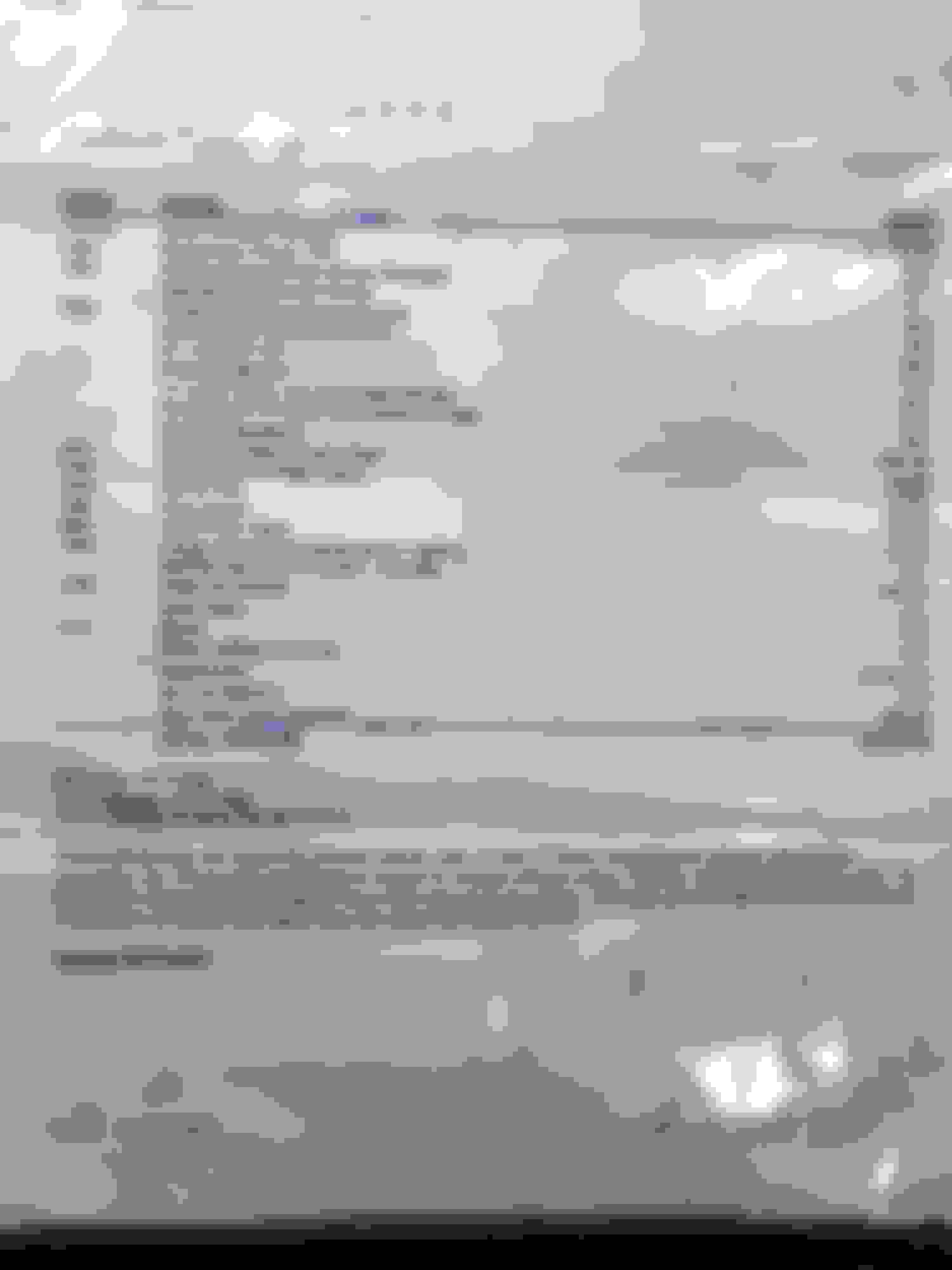 FS (For Sale) 2000 FRC Corvette- 2 Owner - CorvetteForum - Chevrolet ...