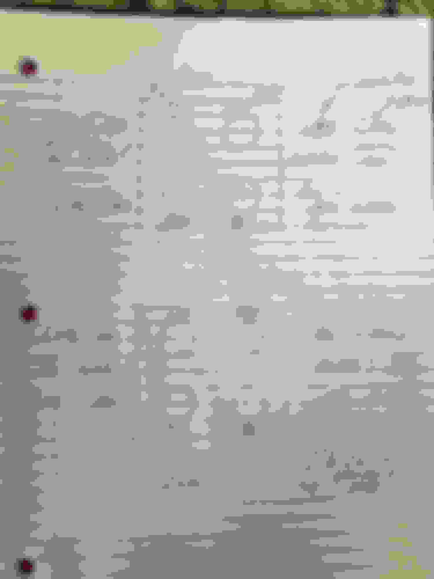 C1 dual quads - idle issues - Page 2 - CorvetteForum - Chevrolet ...