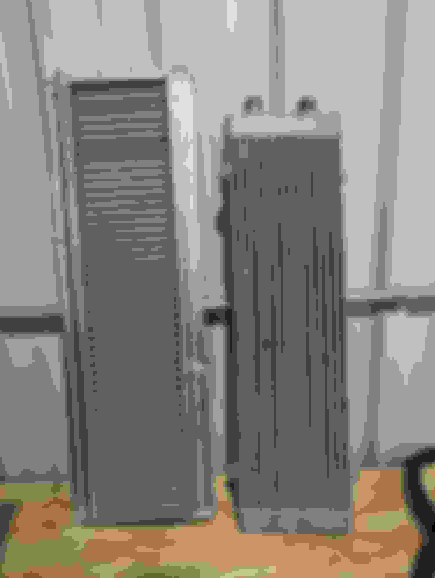 C5Z road race build (with ITB's) - CorvetteForum - Chevrolet Corvette ...