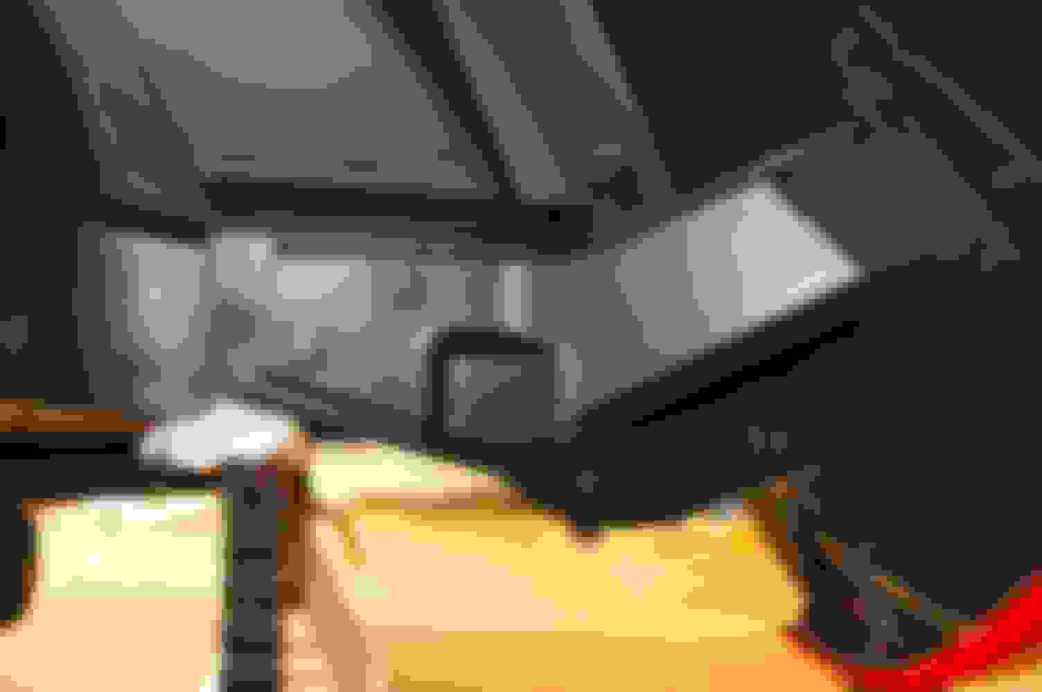 Torque Spec - 1969 front bumper support - CorvetteForum - Chevrolet ...