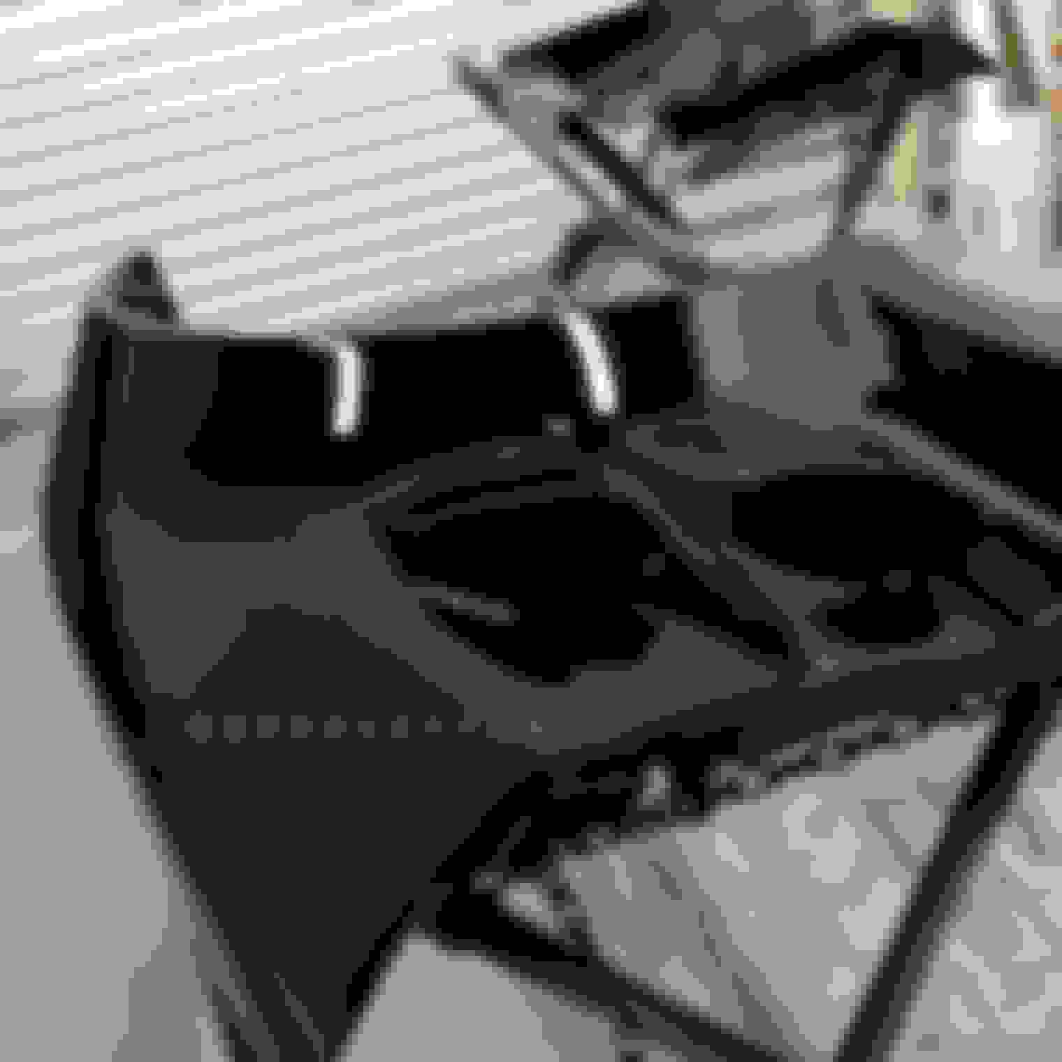 Supervettes GT6X Progress... - CorvetteForum - Chevrolet Corvette Forum ...