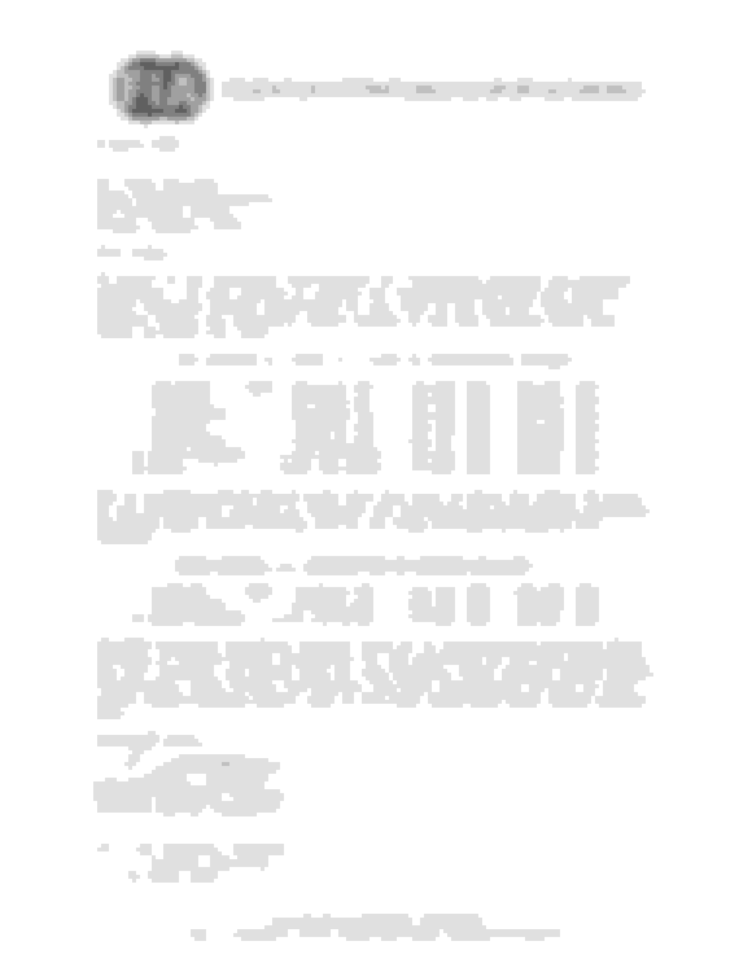 1992 ZR-1 Snake Skinner Morrison # X By Tommy Morrison - CorvetteForum ...