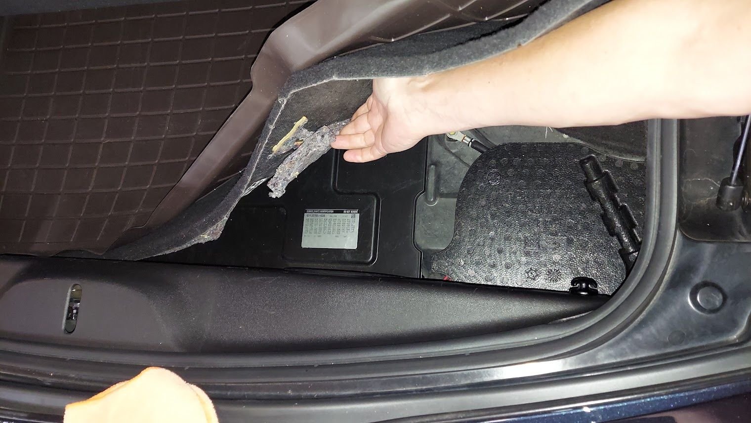 How rare is my c7 - Page 2 - CorvetteForum - Chevrolet Corvette Forum ...