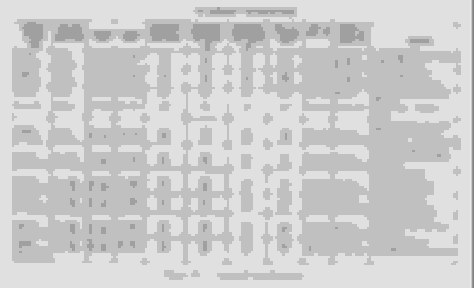 ZZ4 cam upgrade, need more power and choppy idle - CorvetteForum ...