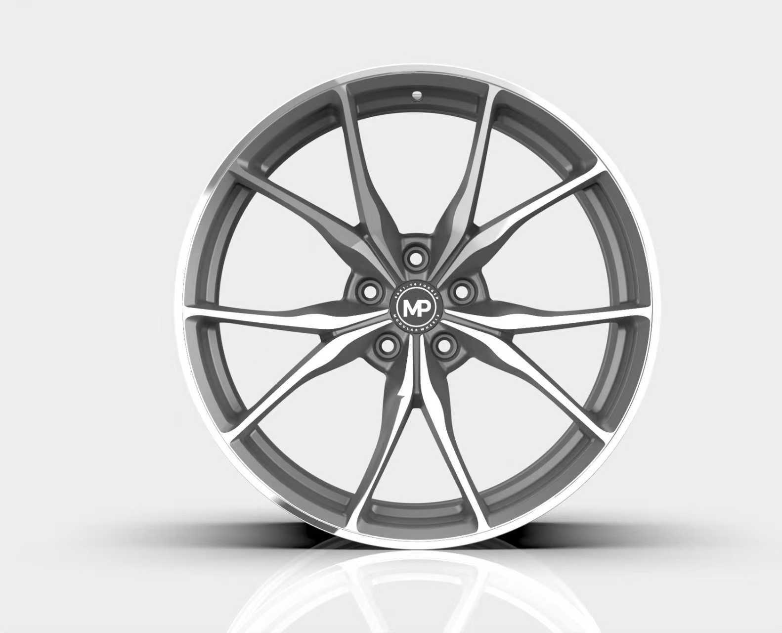 FS (For Sale) Partial Sponsorship Promotion has been Extended -MP ...