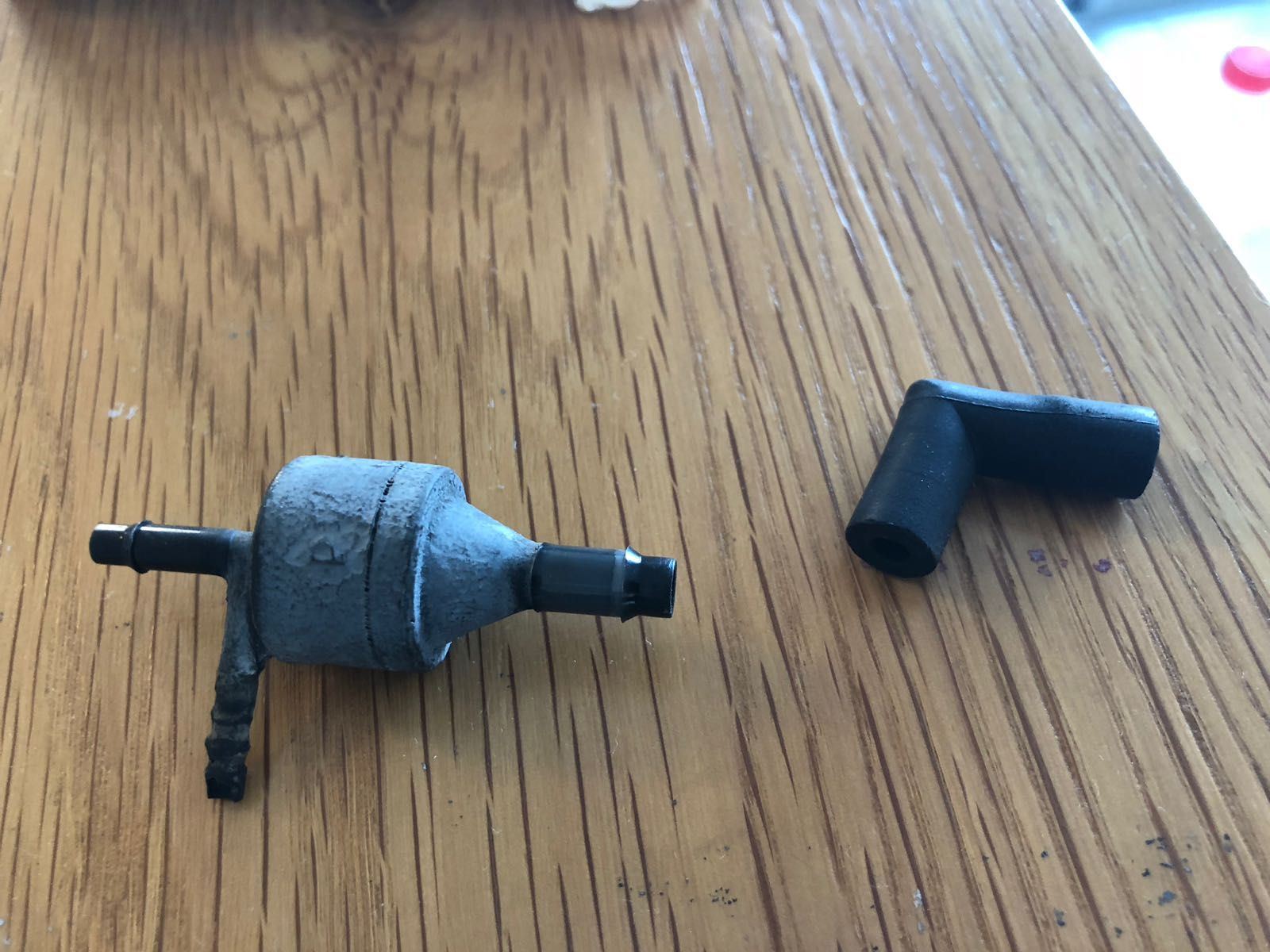 L98 plenum valve? - CorvetteForum - Chevrolet Corvette Forum Discussion