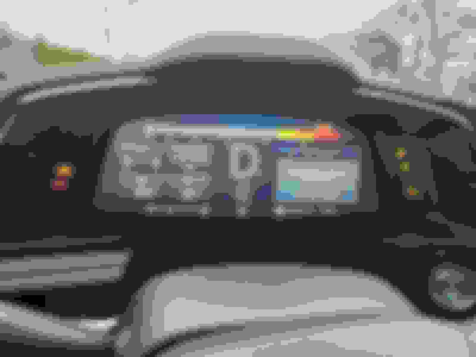 service rear axle and multiple codes - CorvetteForum - Chevrolet ...