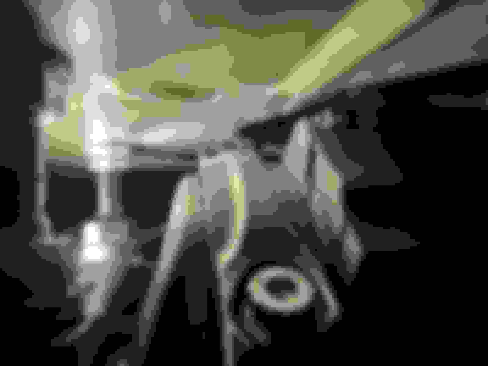 383 stroker build using a 638 block - CorvetteForum - Chevrolet ...