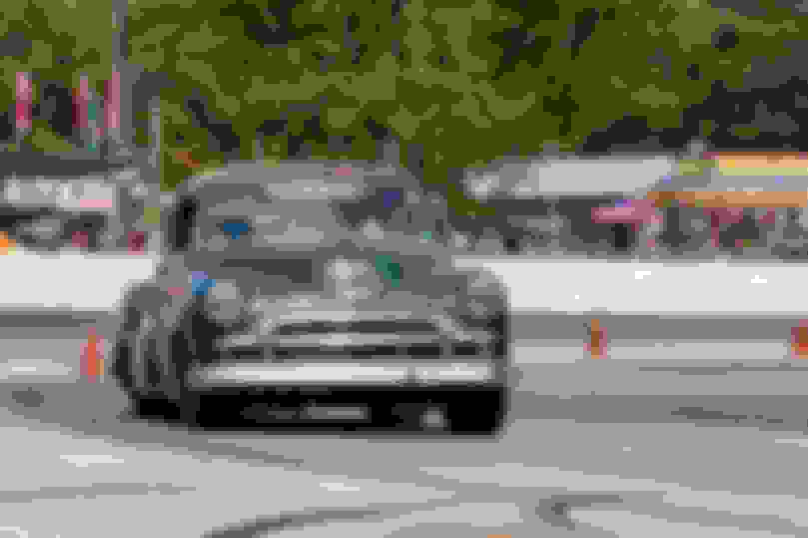 Setting correct ride height - CorvetteForum - Chevrolet Corvette Forum Discussion