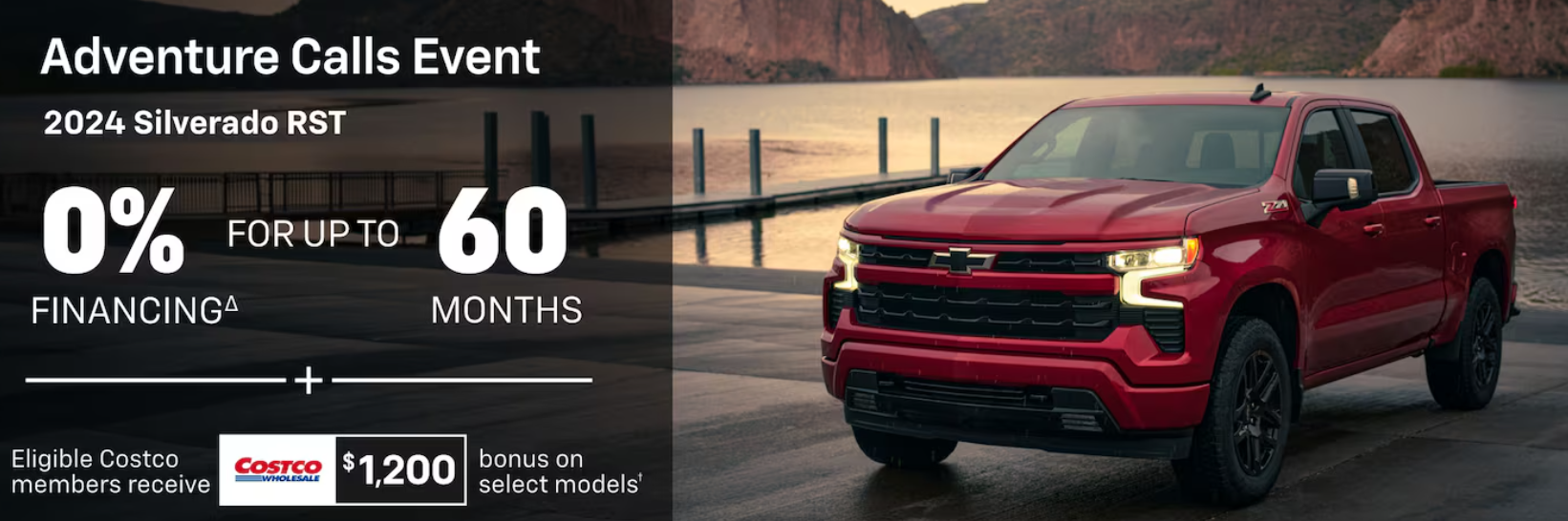 Interest rates? - Page 2 - CorvetteForum - Chevrolet Corvette Forum ...