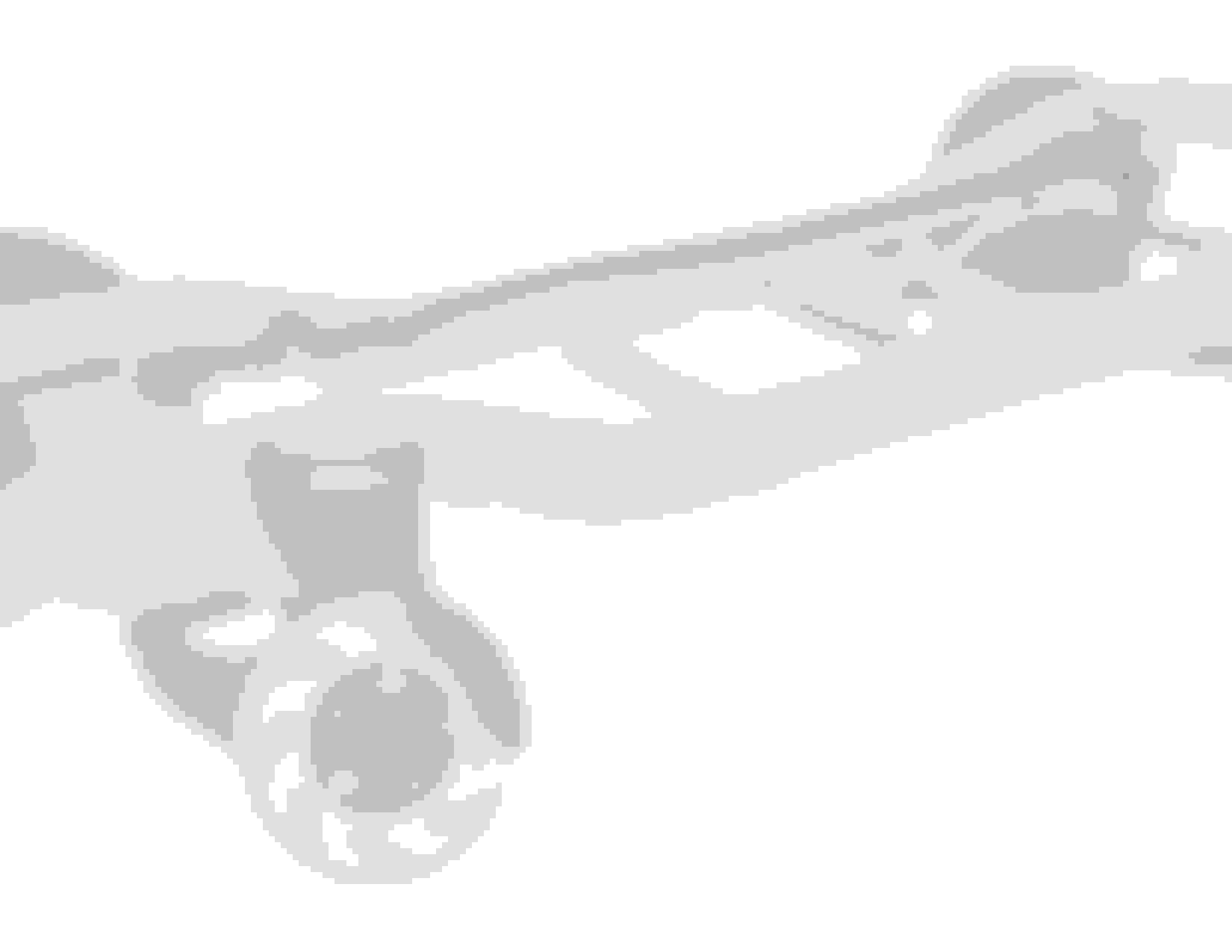 1985-1986 C4 Owners: Restore Your Fuel System the Right Way – With The ...