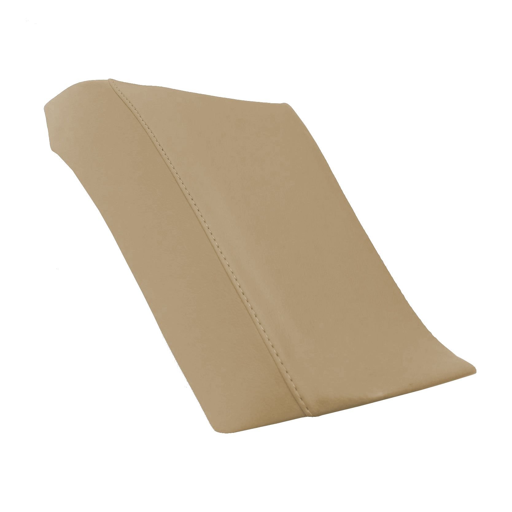 2020-2024 C8 Corvette Custom DSV Leather Wrapped Waterfall Available at ...