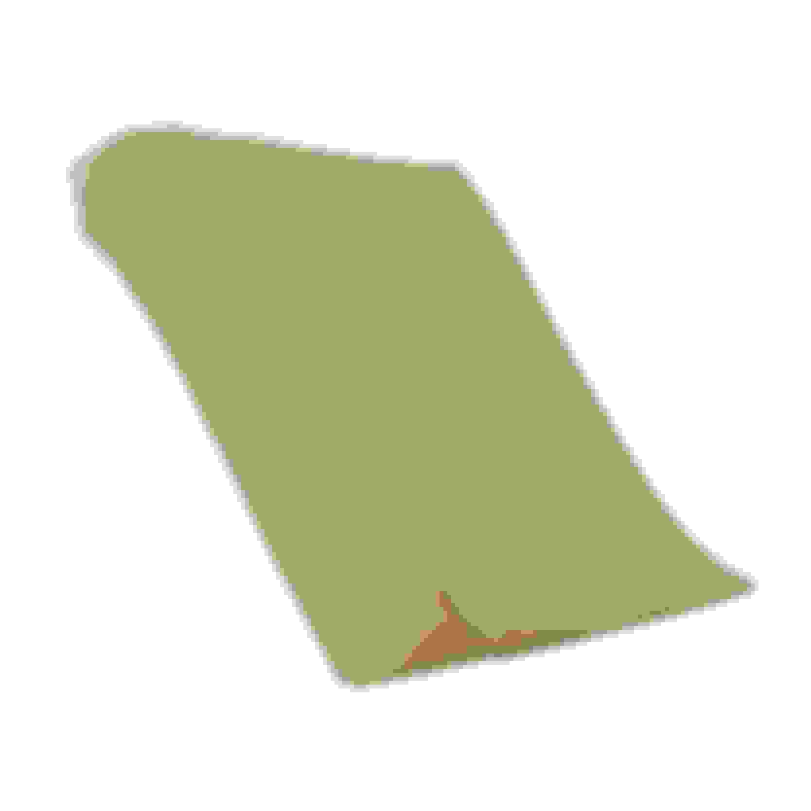 2020-2024 C8 Corvette Custom DSV Leather Wrapped Waterfall Available at ...