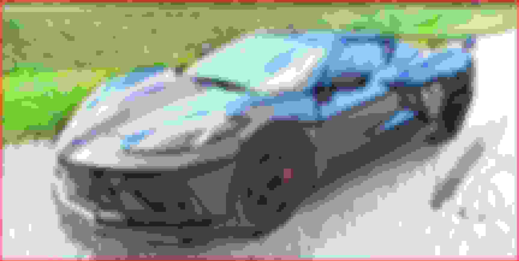 c8 animated with incredible graphics - CorvetteForum - Chevrolet ...