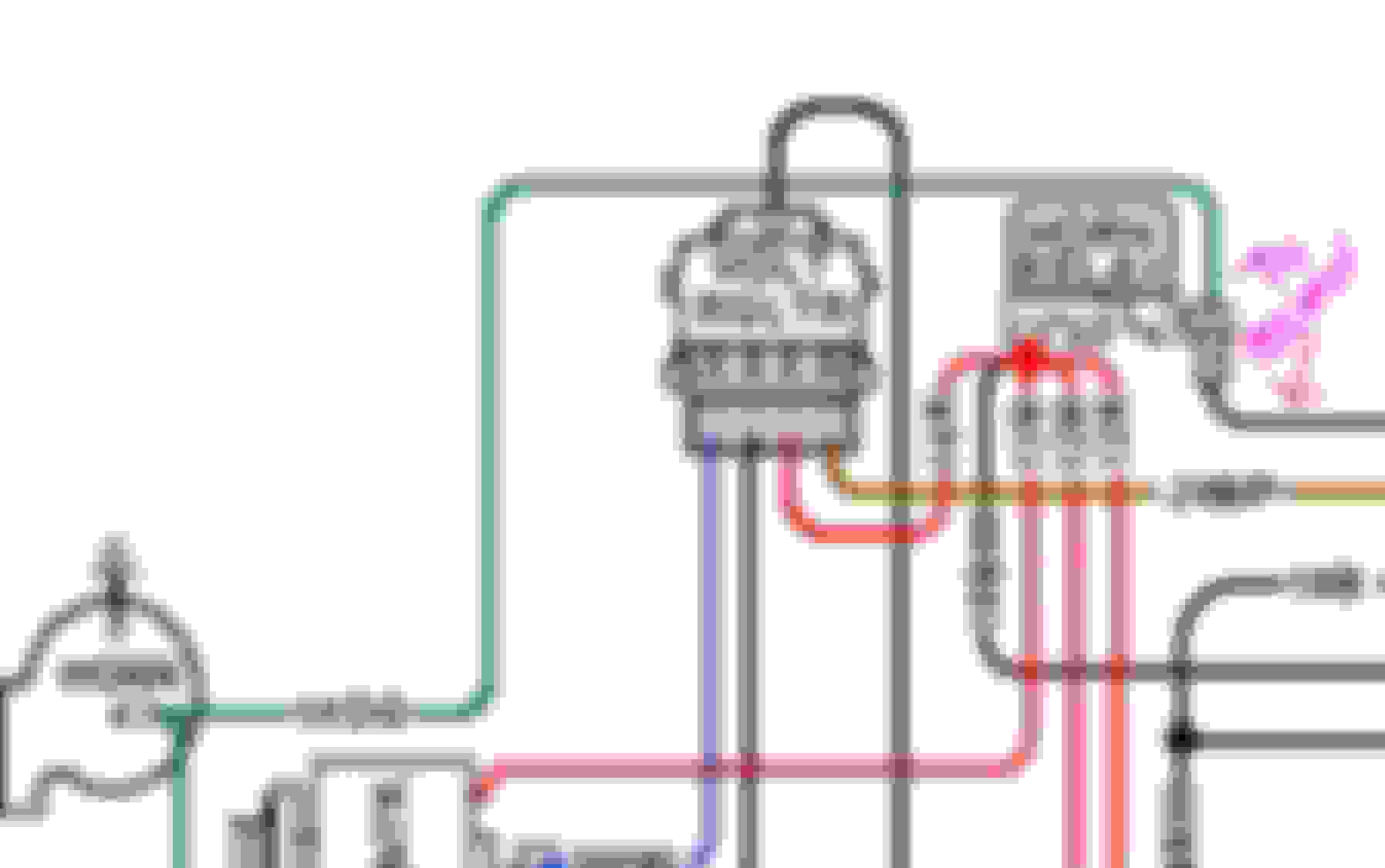C2 Horn issue - CorvetteForum - Chevrolet Corvette Forum Discussion