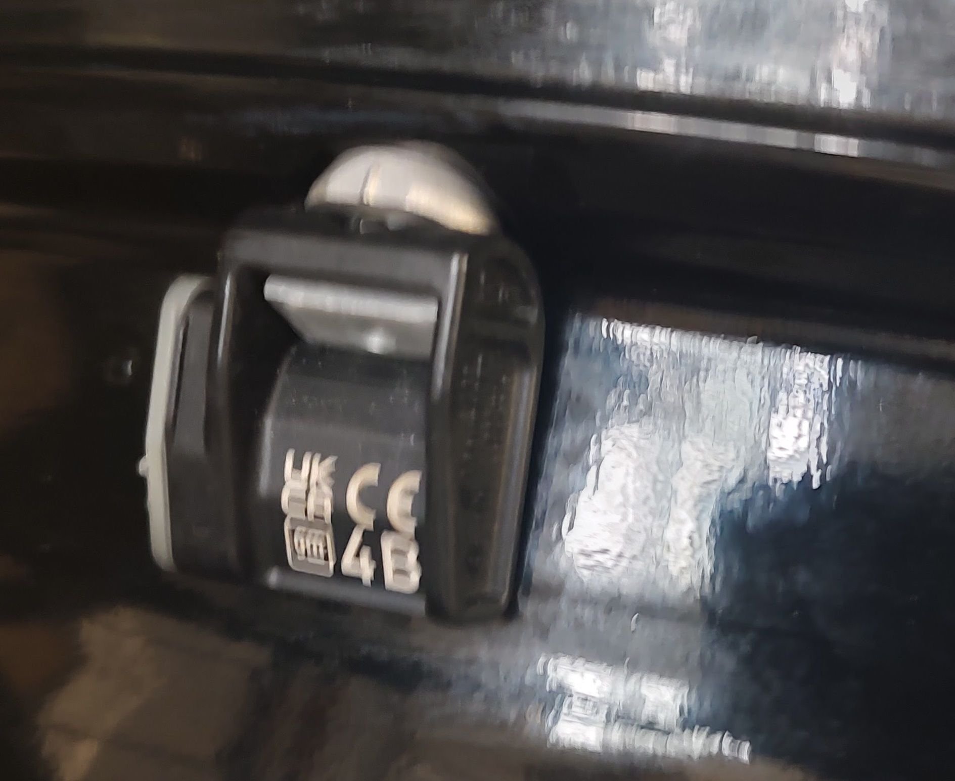 WTB (Want To Buy) Q91 Forged Wheels - CorvetteForum - Chevrolet ...