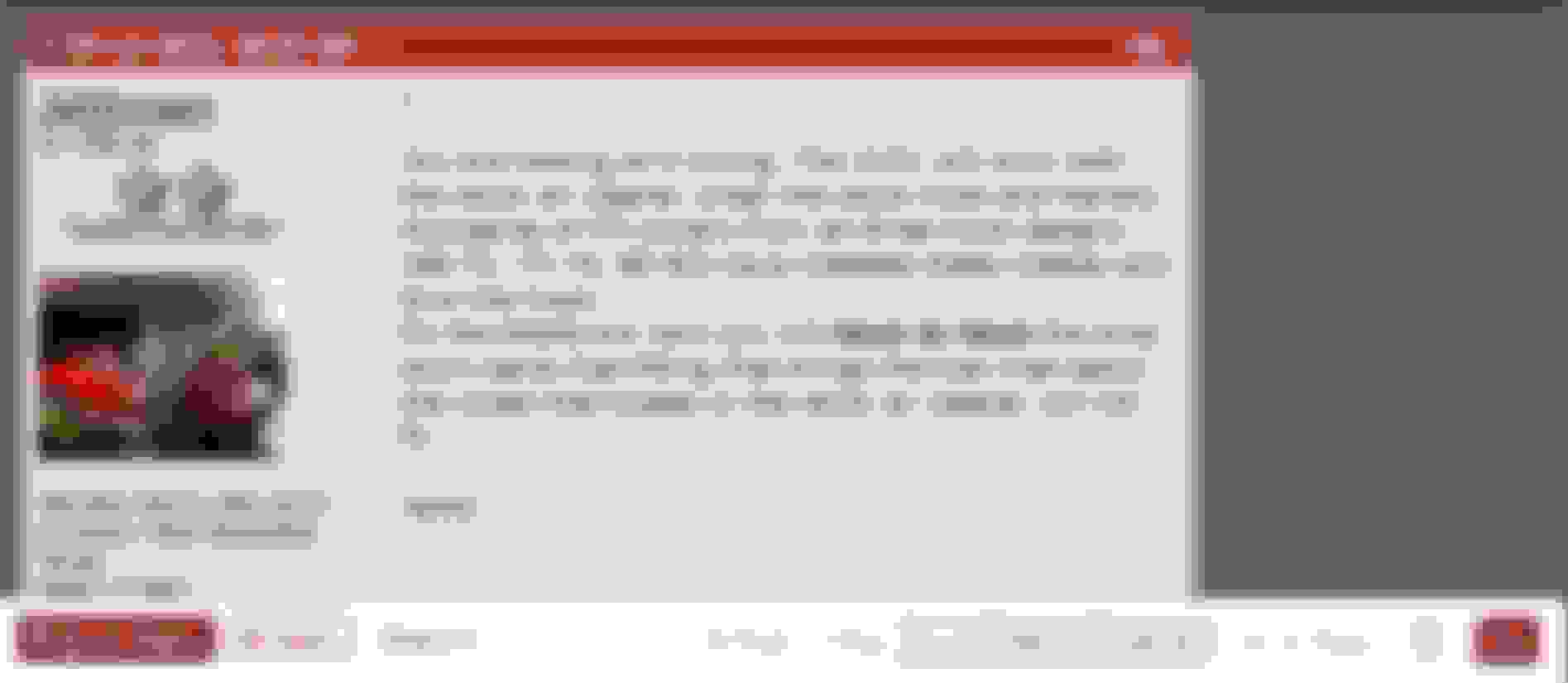 Edelbrock 2101 fitment?? - CorvetteForum - Chevrolet Corvette Forum ...