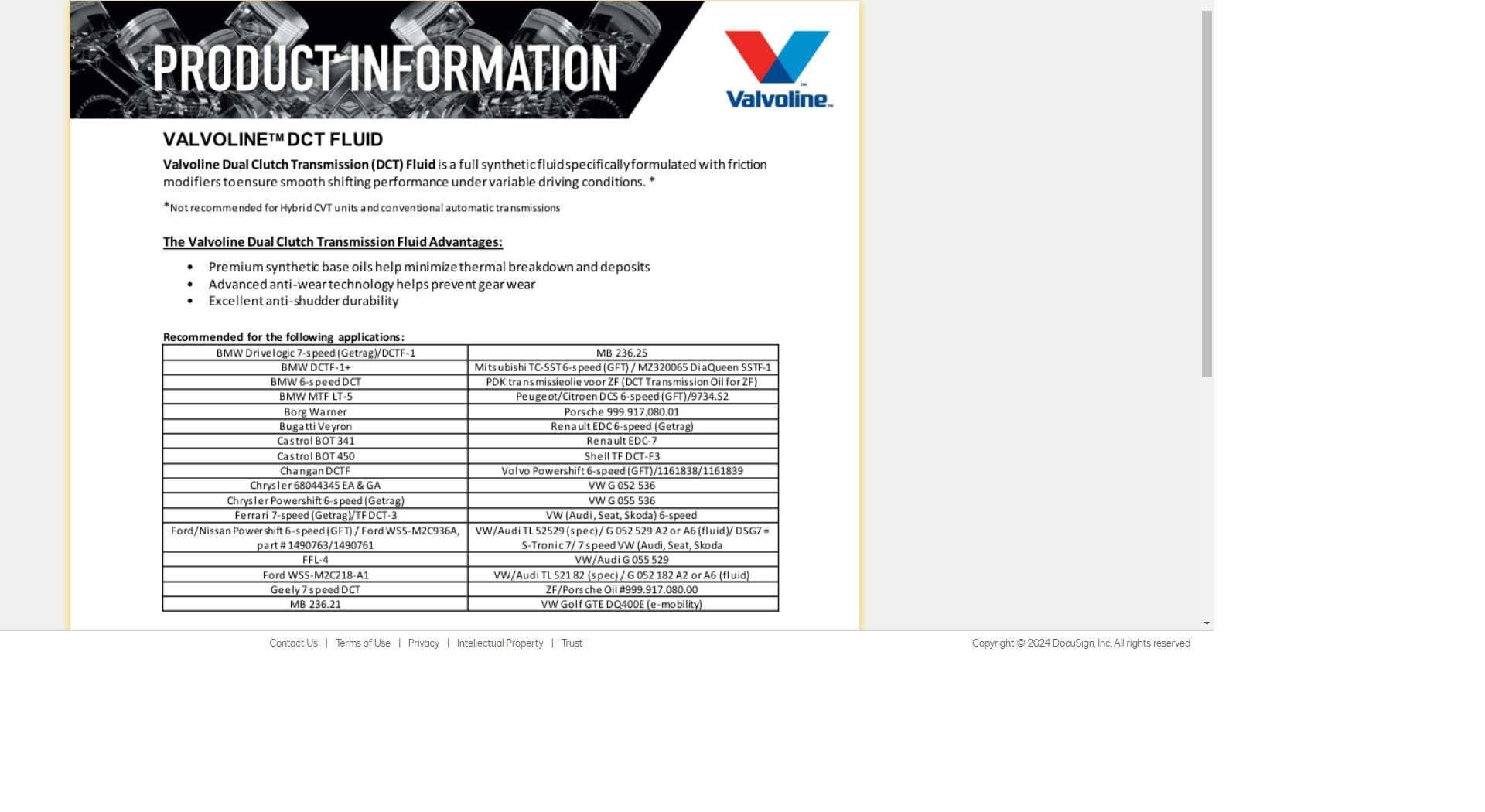 C8 transmission flush - Page 4 - CorvetteForum - Chevrolet Corvette ...