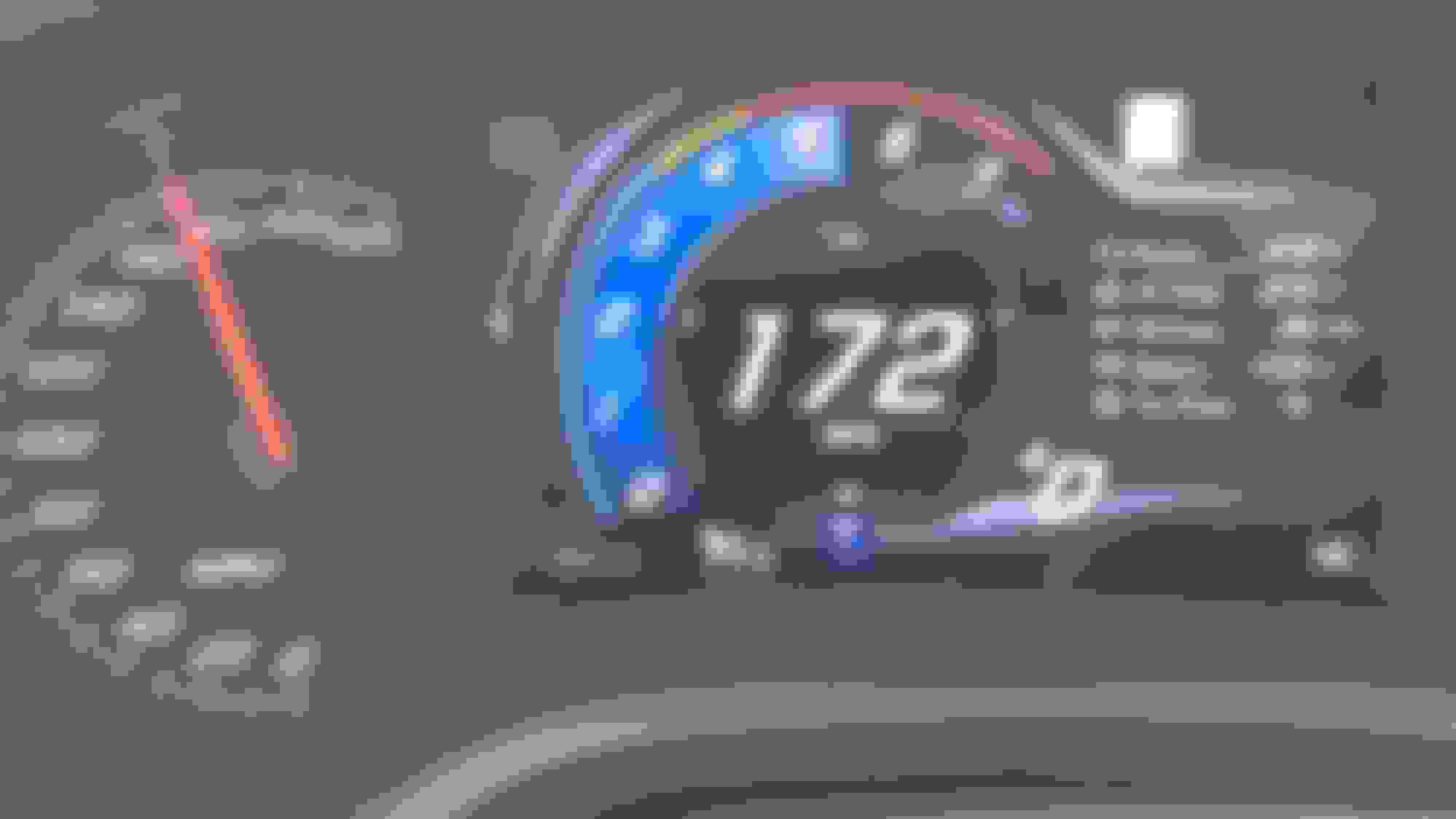 Corvette c7 possible engine damaged, no idea yet - CorvetteForum ...