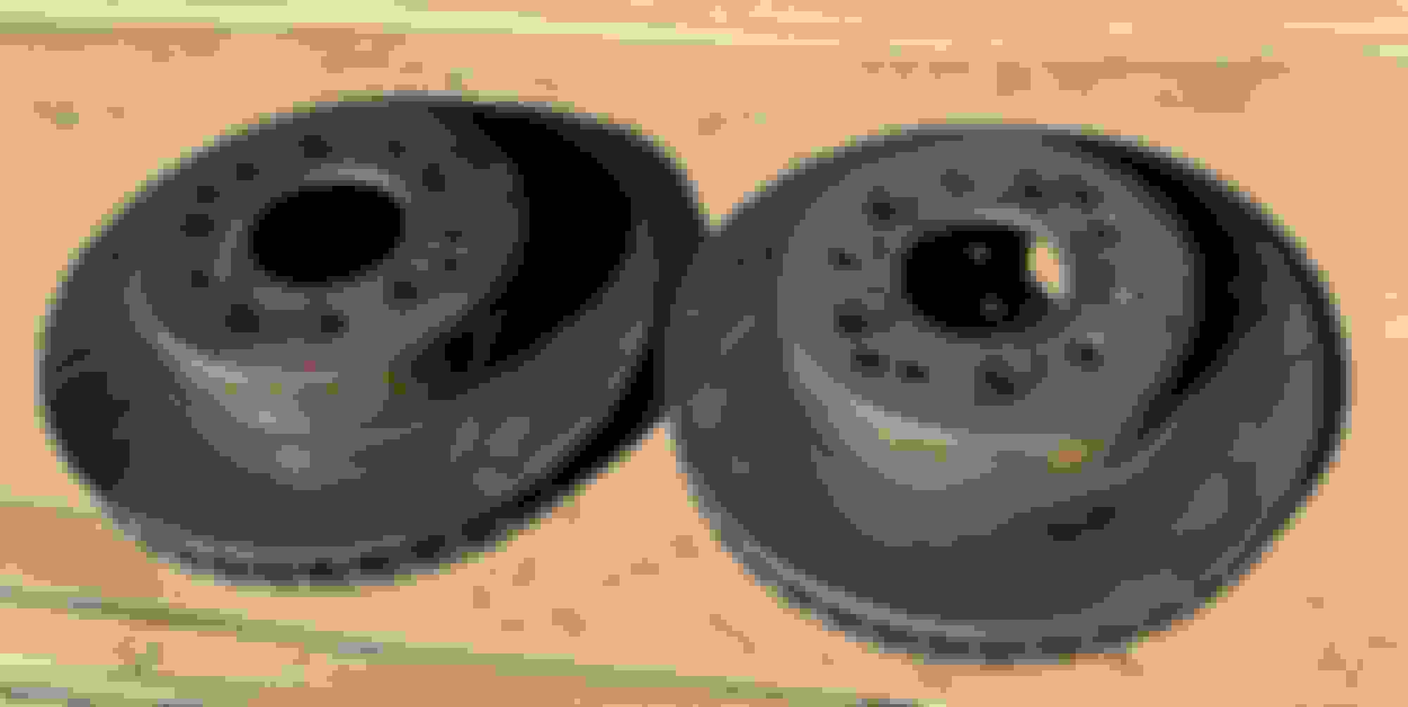 FS (For Sale) SOLD Custom C3 IRS - CorvetteForum - Chevrolet Corvette ...