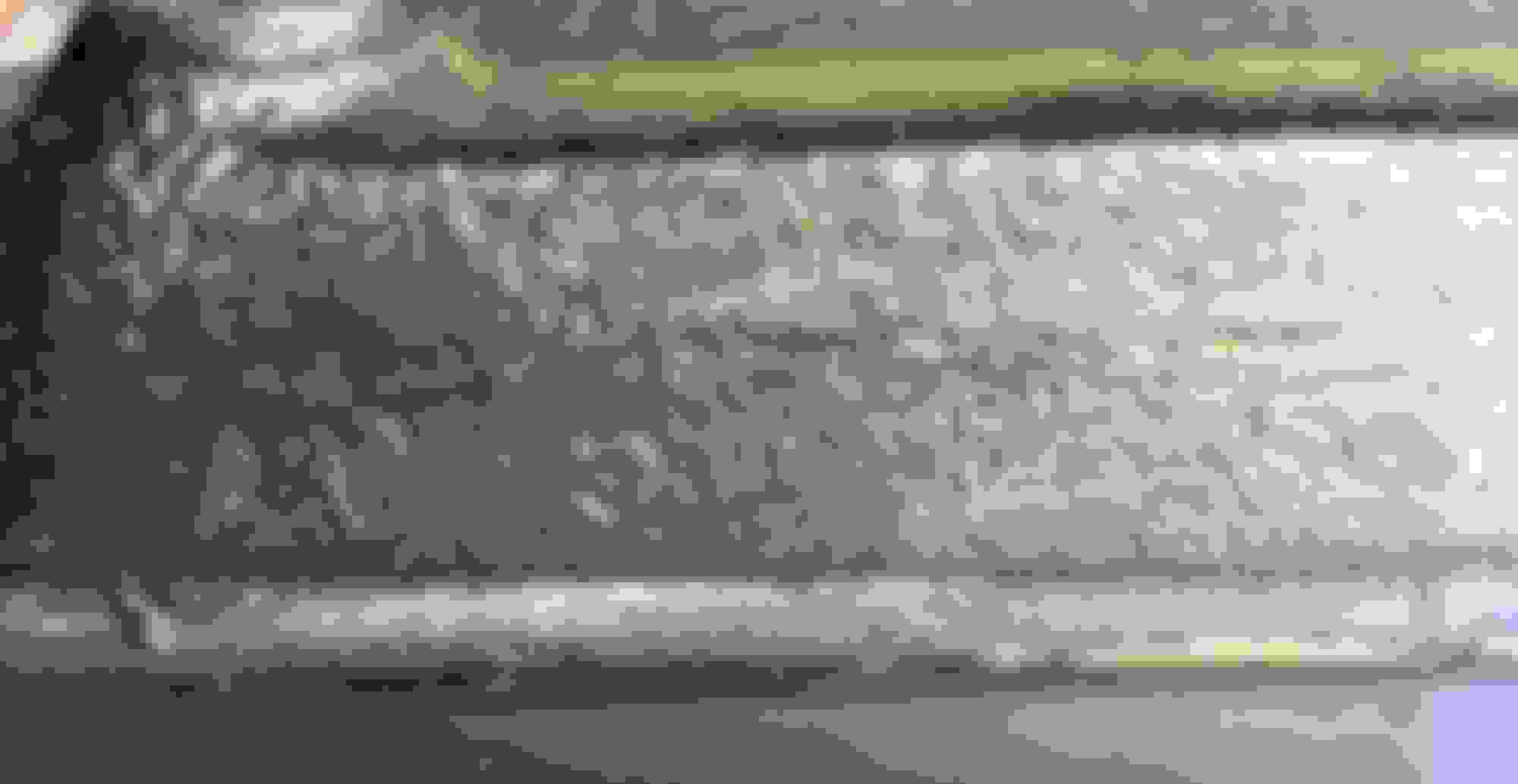 C2 Rear end - CorvetteForum - Chevrolet Corvette Forum Discussion