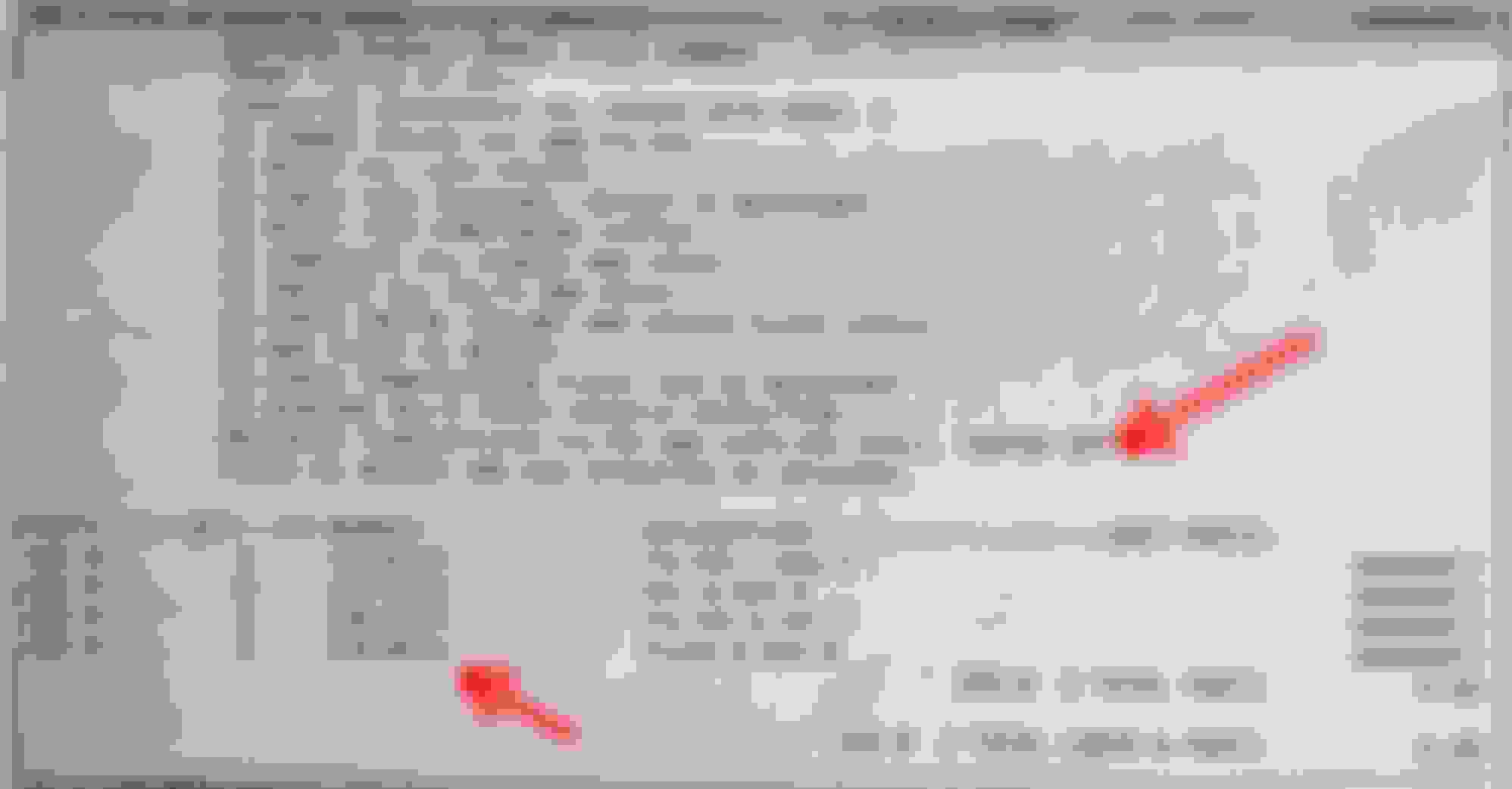 New DCT Fluid? - CorvetteForum - Chevrolet Corvette Forum Discussion