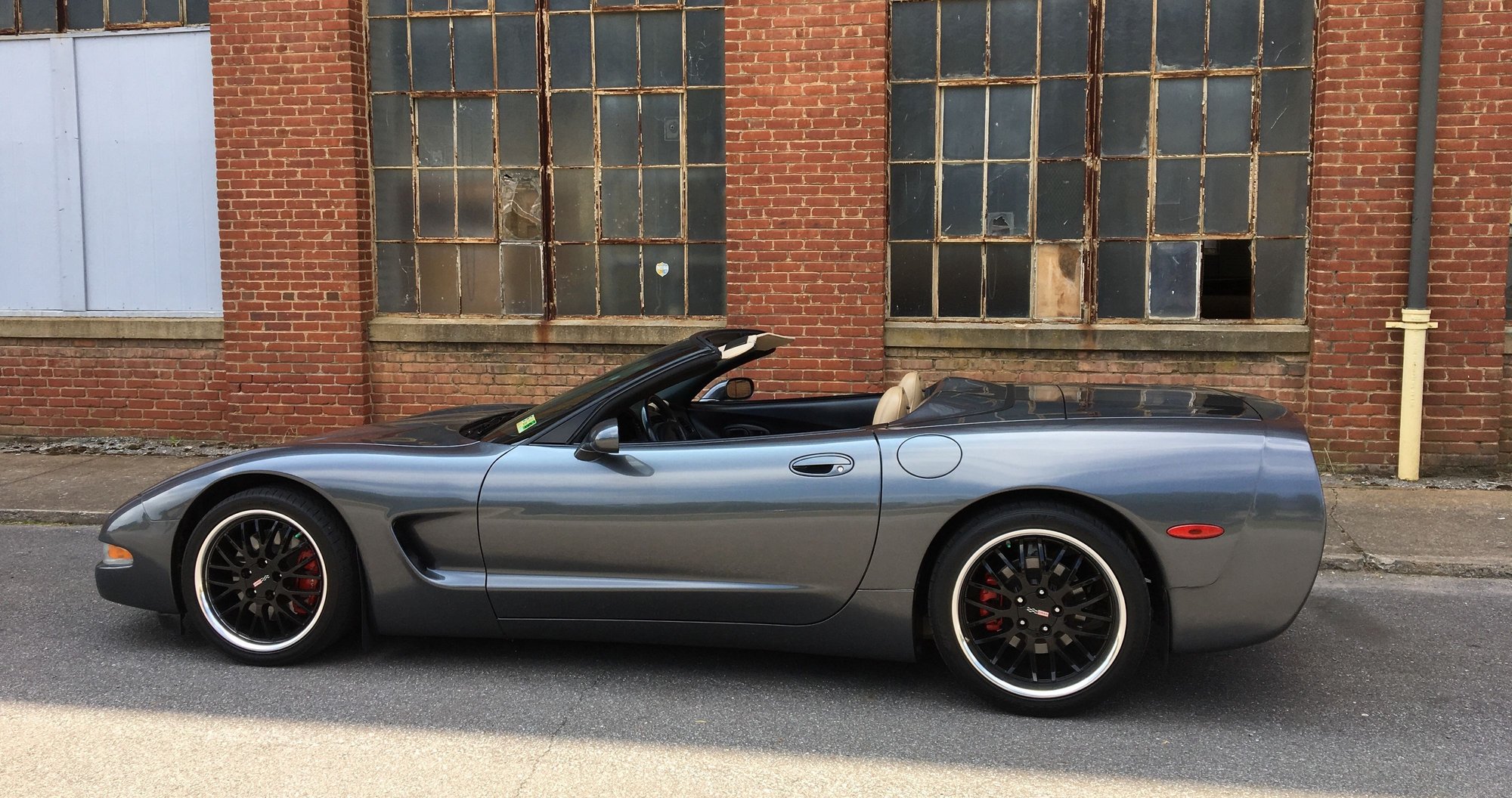 Pictures! - Page 2 - CorvetteForum - Chevrolet Corvette Forum Discussion