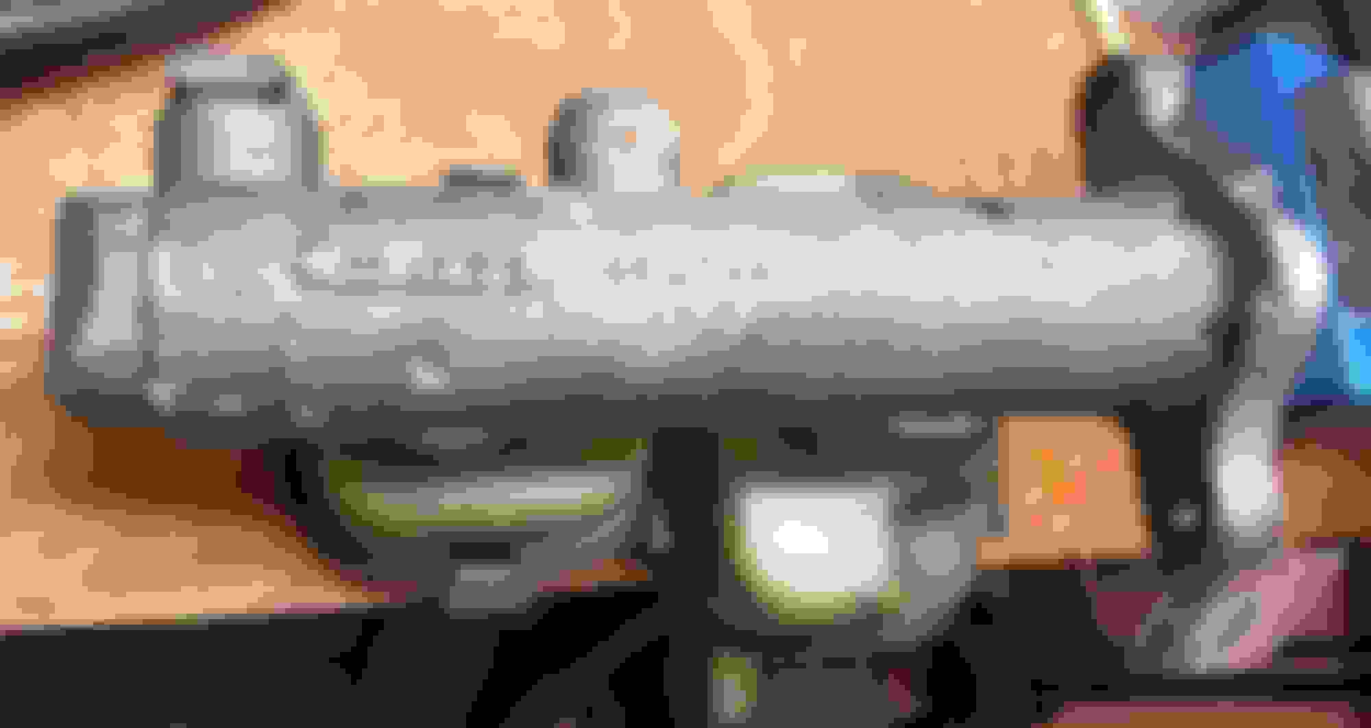 FS (For Sale) Hydroboost units and Wilwood master cyl - CorvetteForum ...