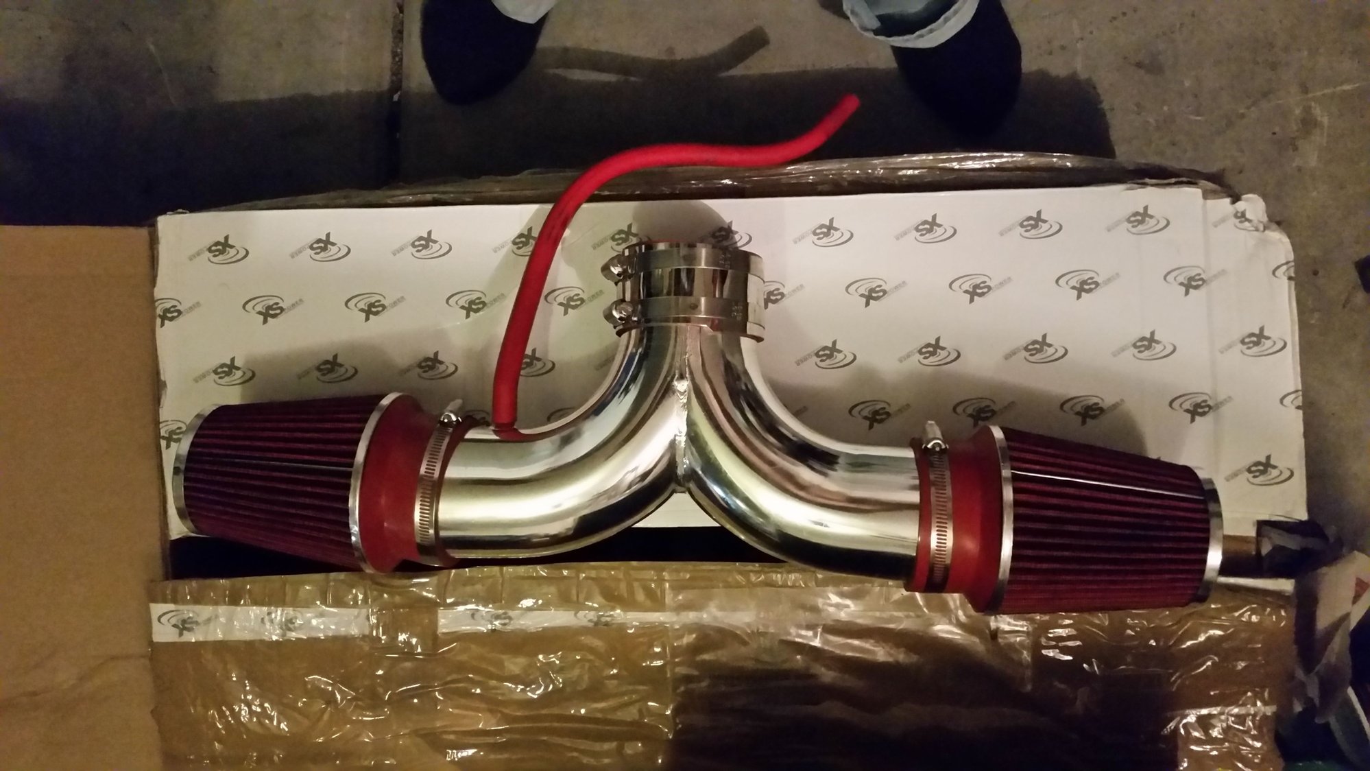 For Sale LS1 Intake Manifold With Fuel Rails I Also Have A Cold Air for-sale-ls1-intake-manifold-with-fuel-rails-i-also-have-a-cold-air