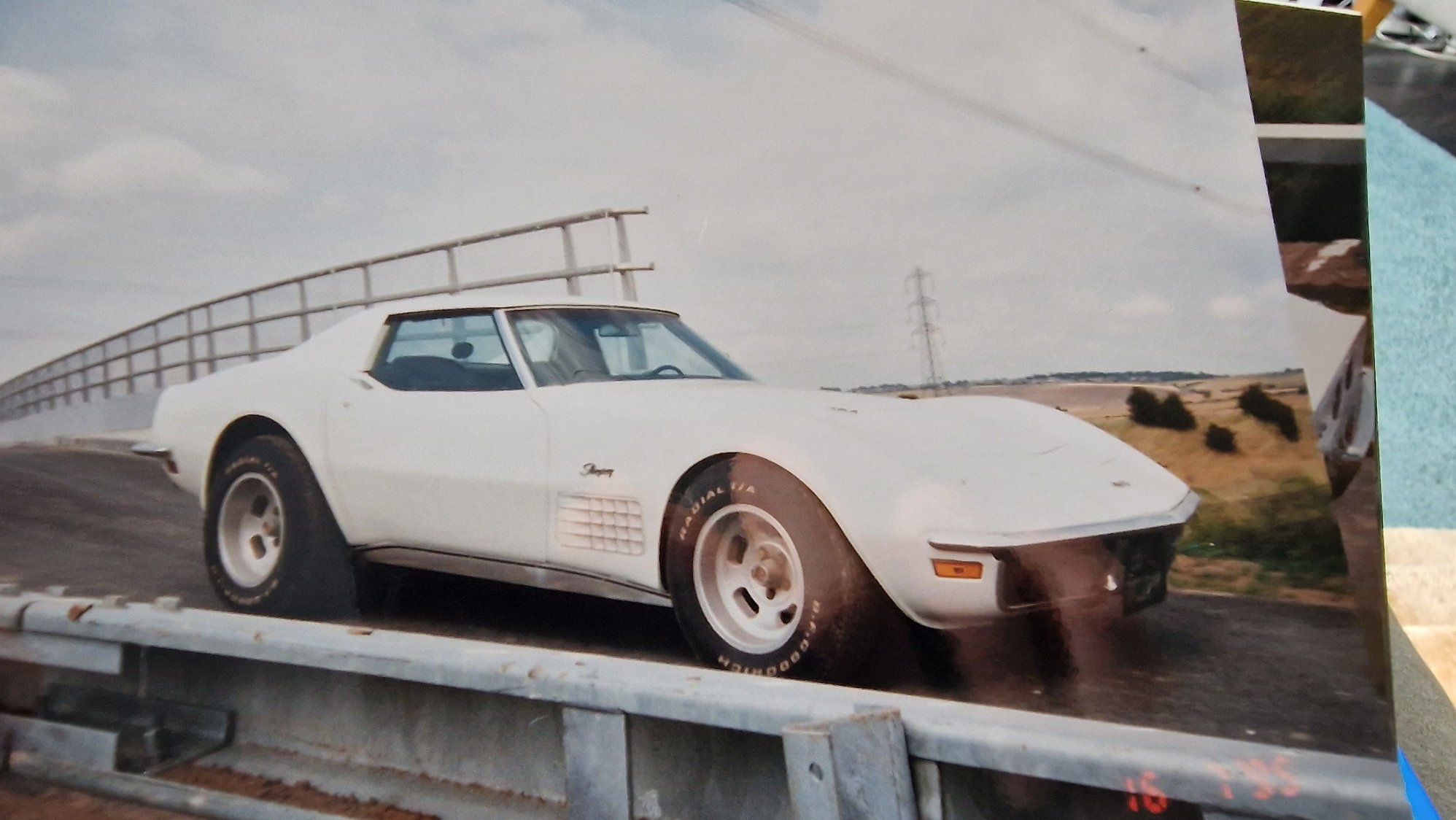 Corvette ZR2 advice - CorvetteForum - Chevrolet Corvette Forum Discussion