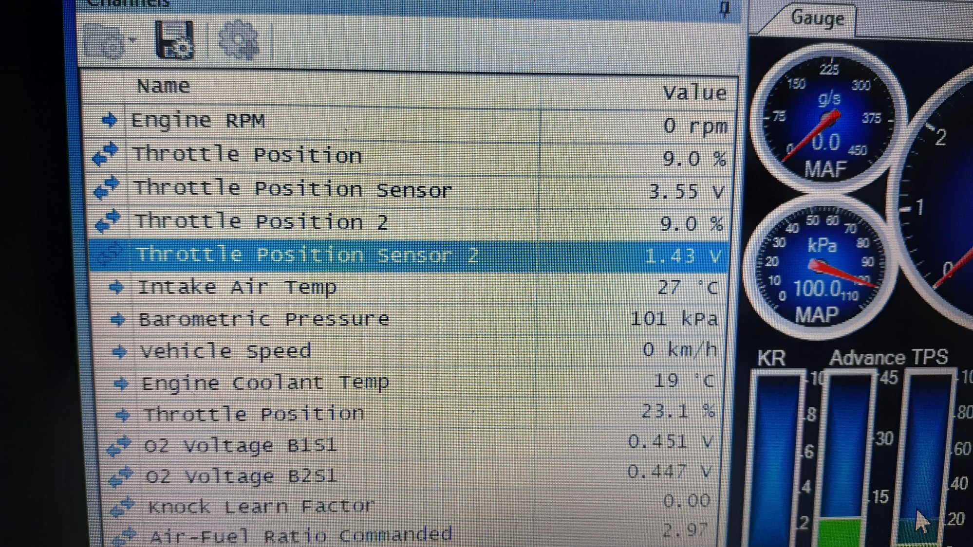 TPS reading recently changed - CorvetteForum - Chevrolet Corvette Forum ...