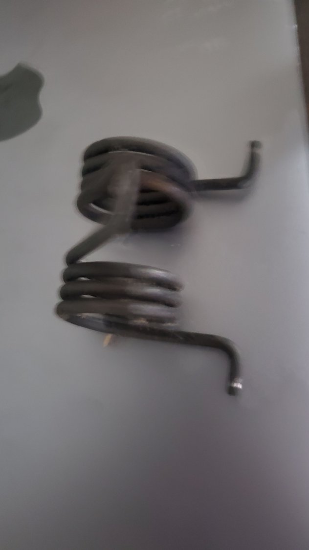 C5 Clutch Return Spring - CorvetteForum - Chevrolet Corvette Forum ...