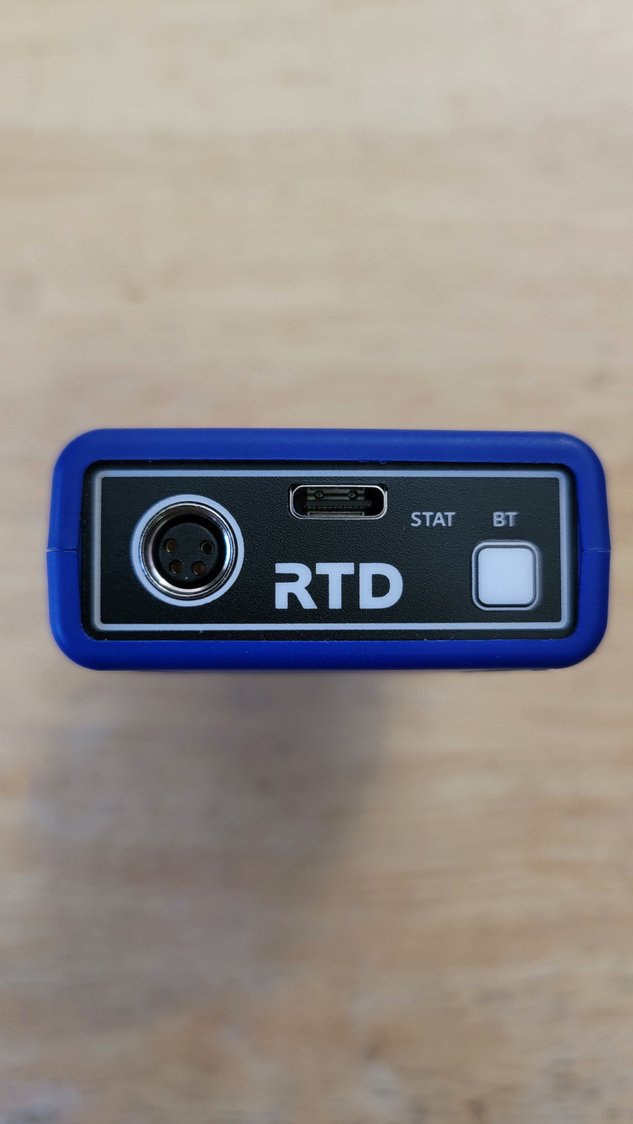 FS (For Sale) HP TUNERS RTD 3 Device - CorvetteForum - Chevrolet ...