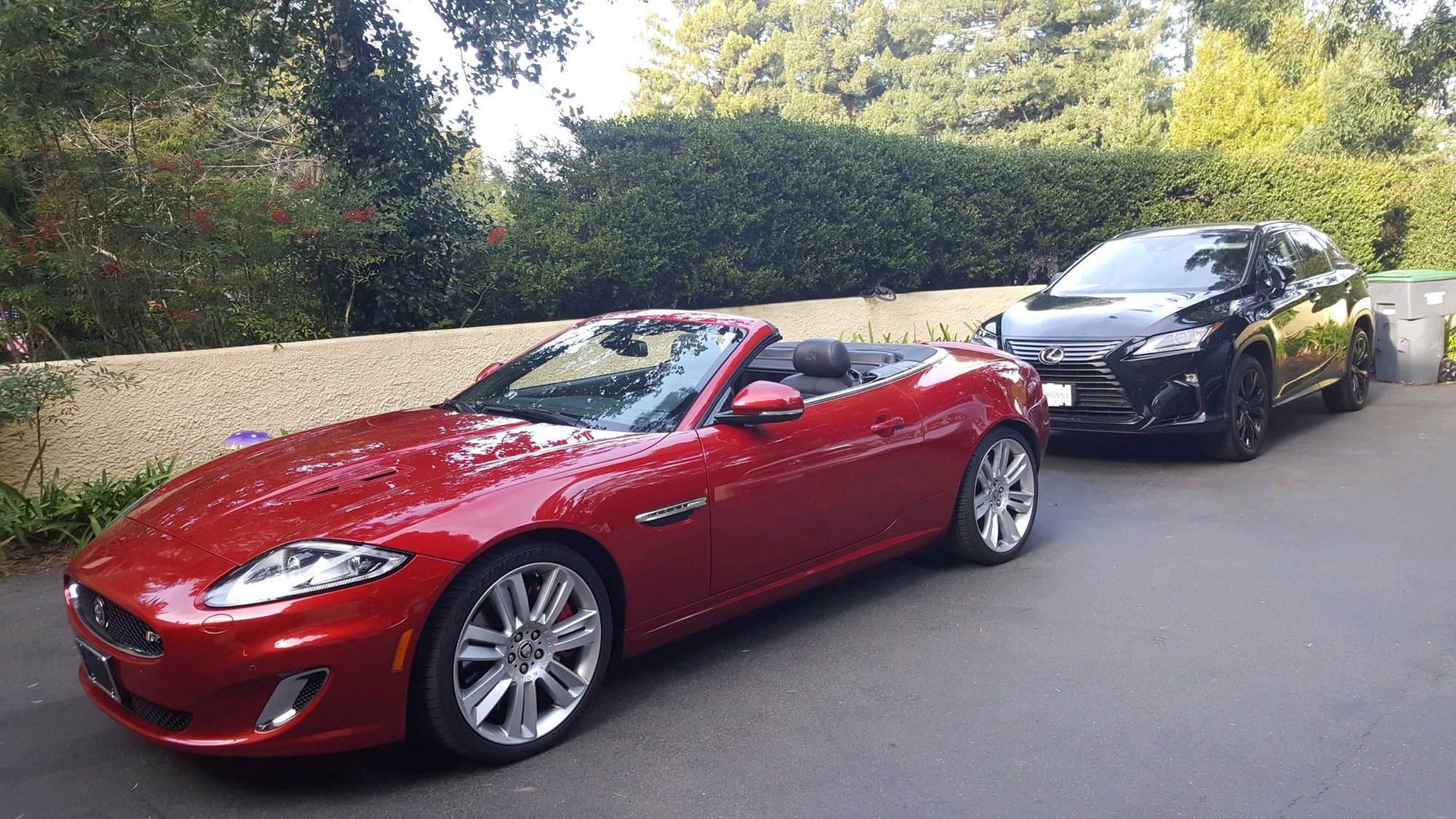 How do you wash your C8? Hand vs Auto - Page 4 - CorvetteForum ...