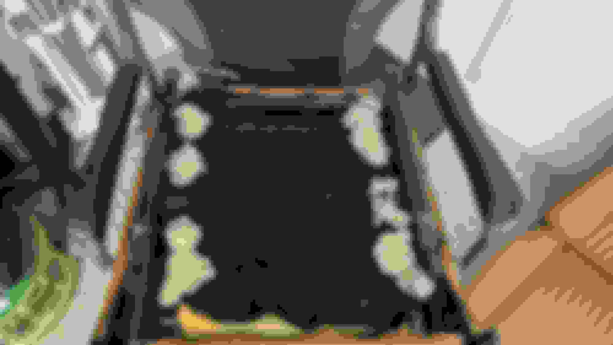 FS (For Sale) 1964 pair seats - CorvetteForum - Chevrolet Corvette ...