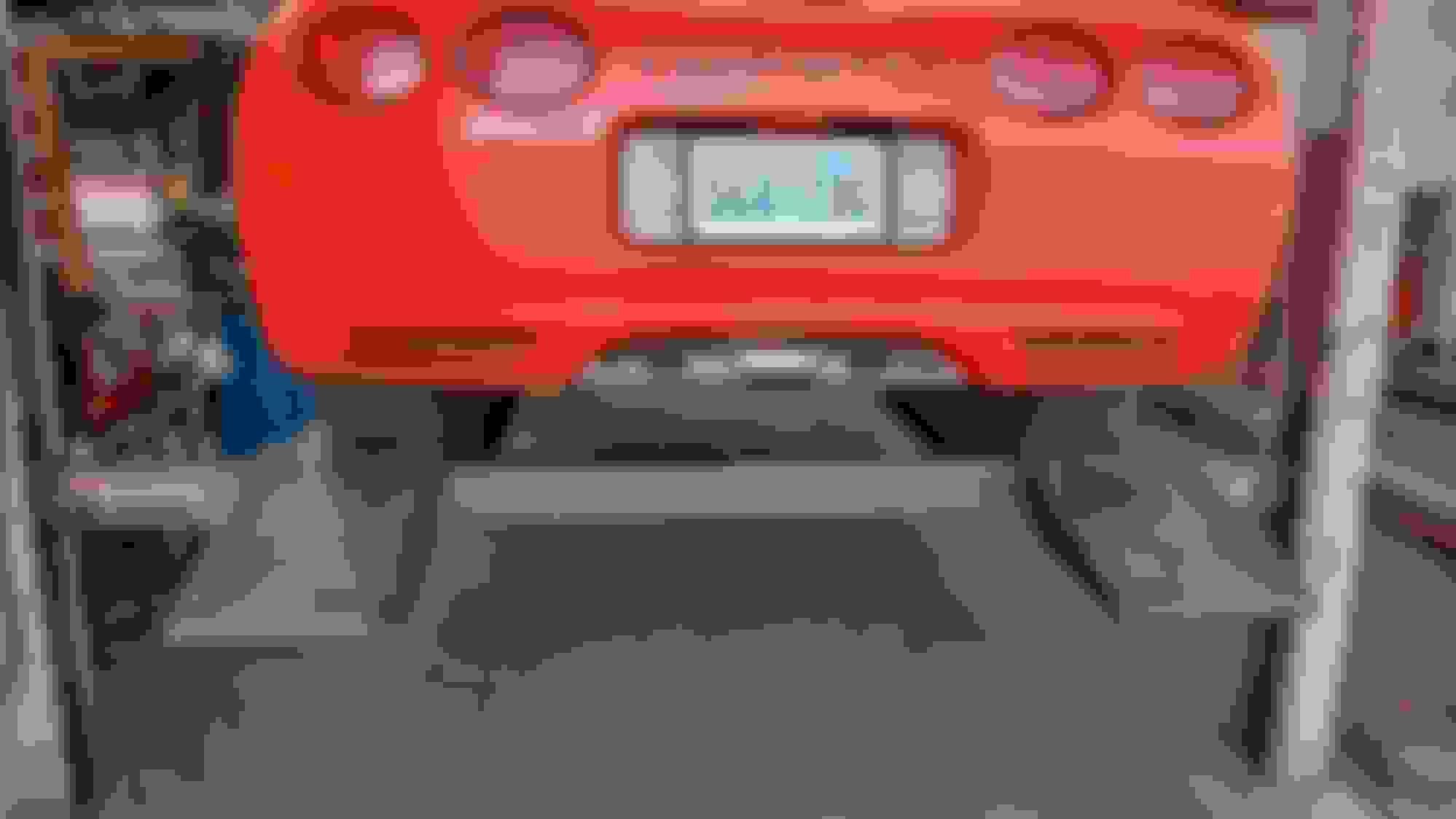 SLP PowerFlo installed - CorvetteForum - Chevrolet Corvette Forum ...