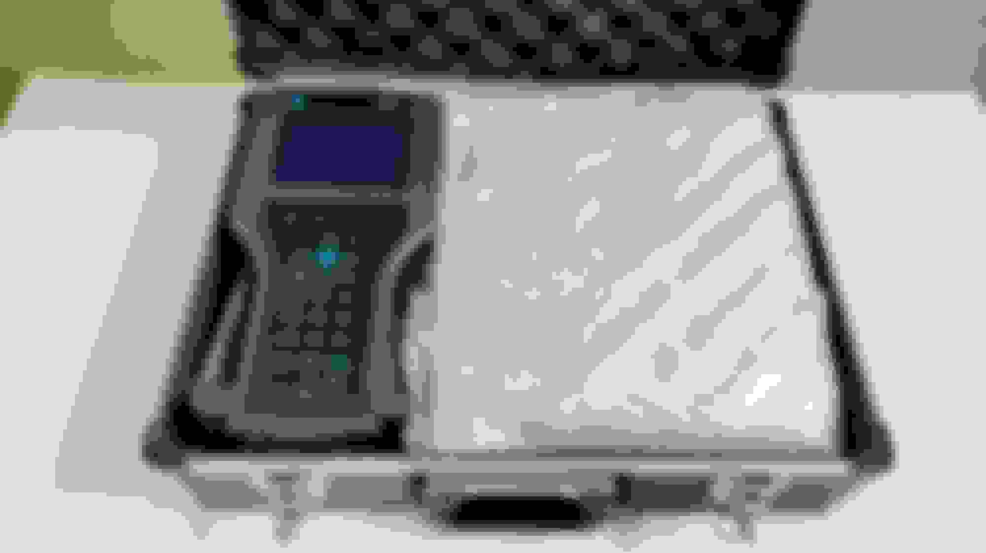 FS (For Sale) GM Tech II Kit (Clone) With case 1992-2013 ...