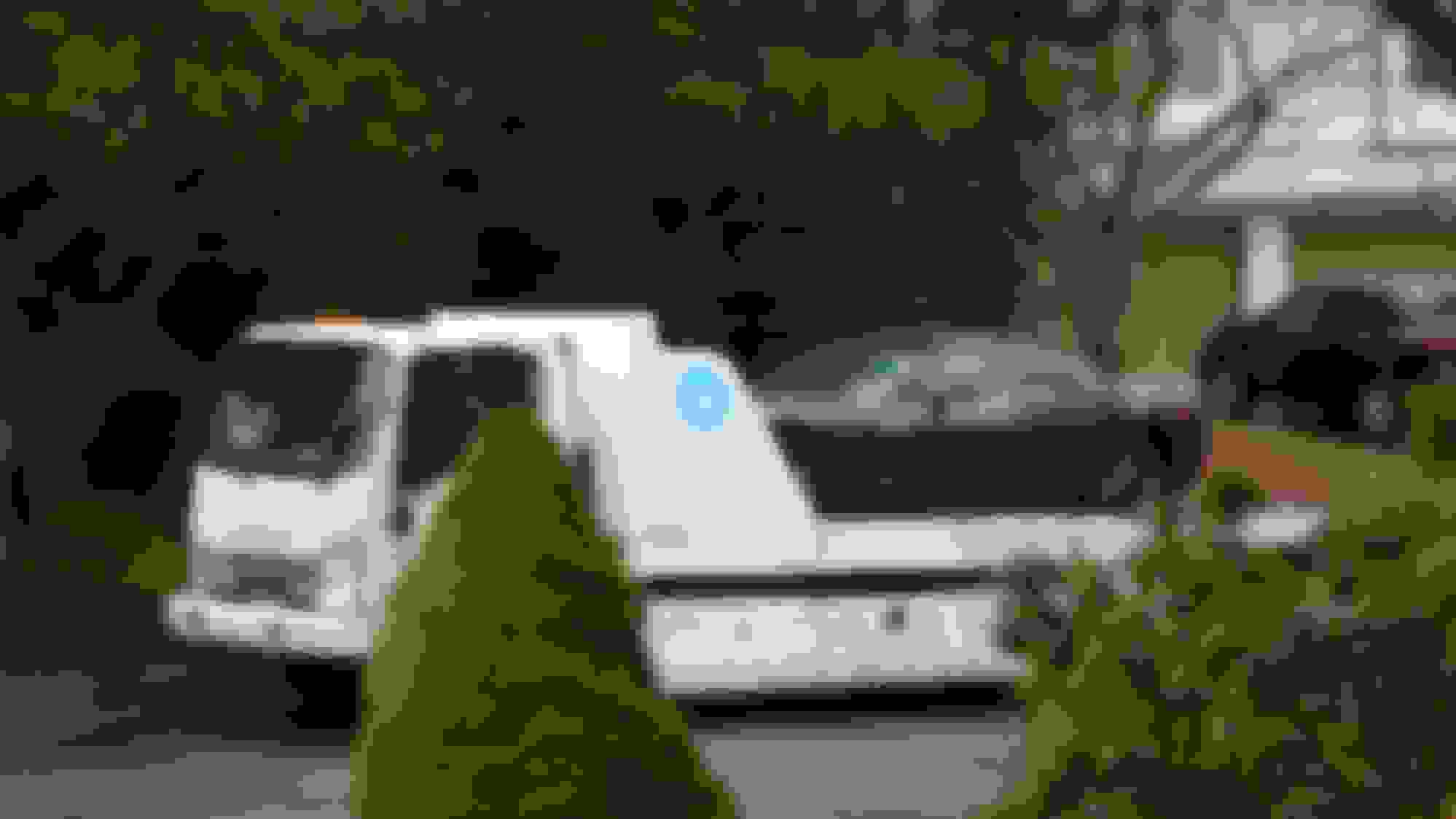 I bought 3 Corvettes on CARVANA in 2025 - CorvetteForum - Chevrolet ...