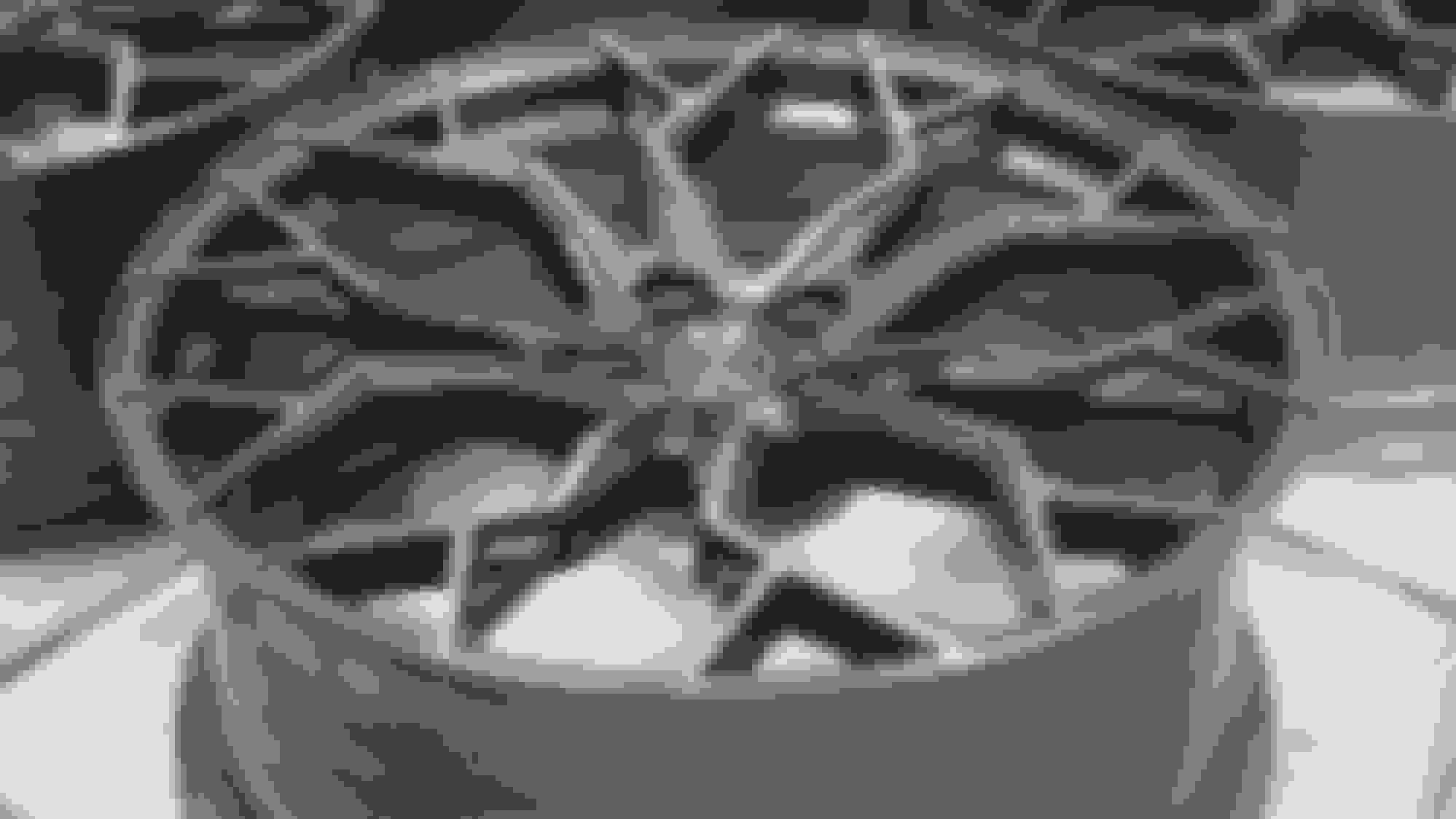 Stance SF10 new fitment for Corvette C7 Stingrays by VibeMotorsports ...