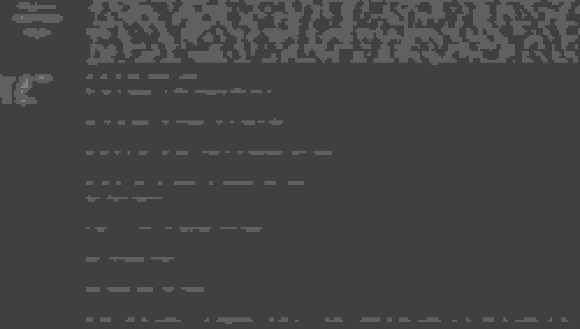 DCT Hydraulic Flush Procedure (AC DELCO MDI2 & GM GDS2) - Page 3 ...