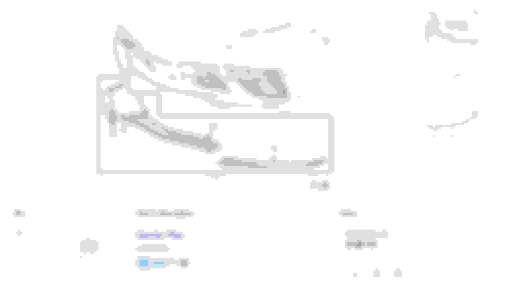 Anyone know the P/N for the 2025 Z51 front splitter? - CorvetteForum ...