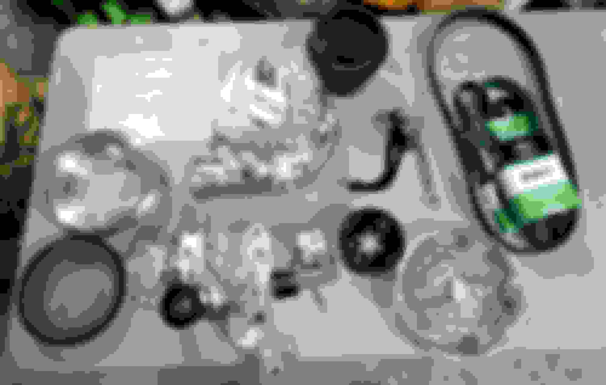 FS (For Sale) C7 Corvette Procharger F1X Supercharger - CorvetteForum ...