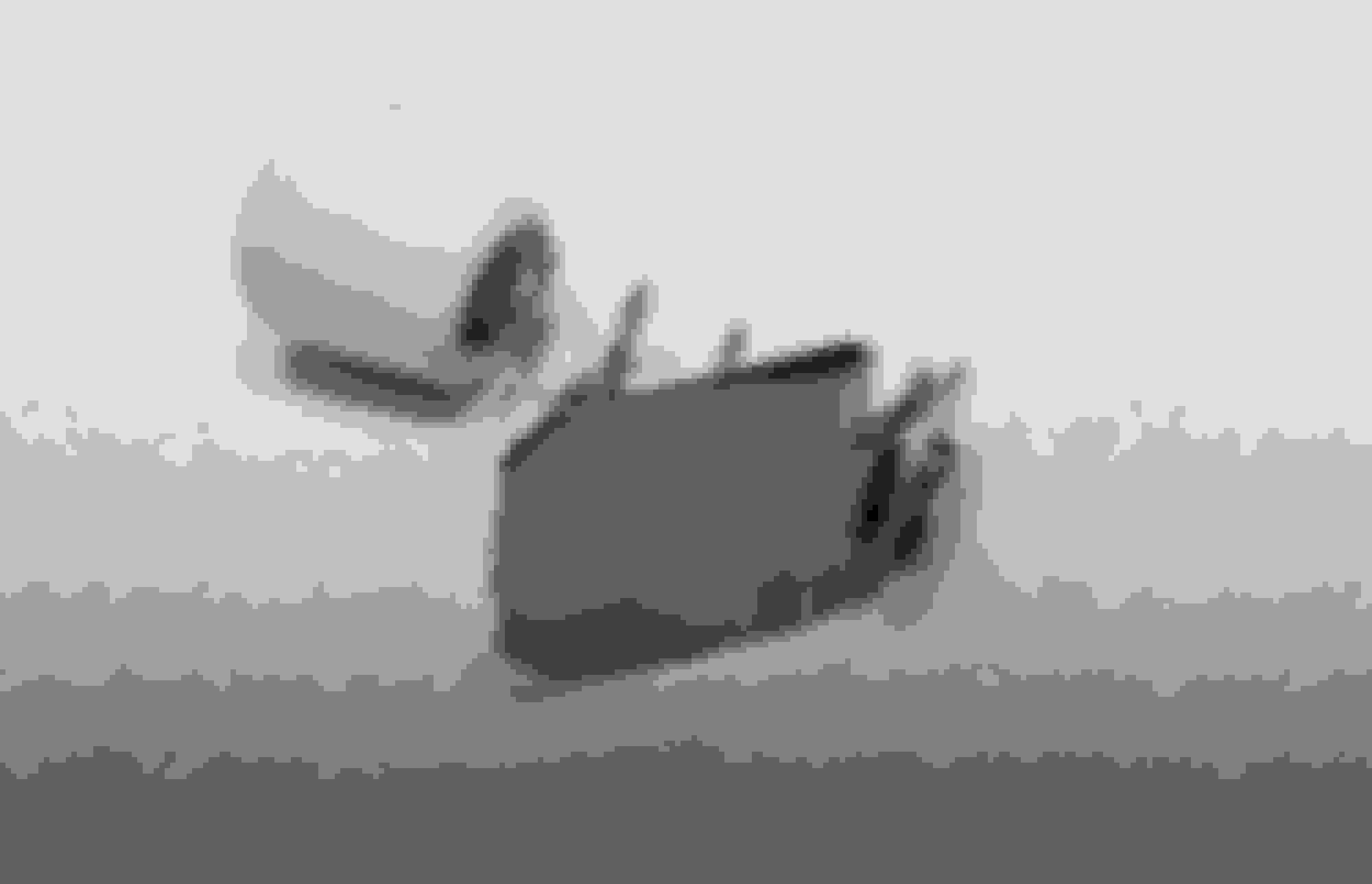 C1 C1 between seats compartment - CorvetteForum - Chevrolet Corvette ...