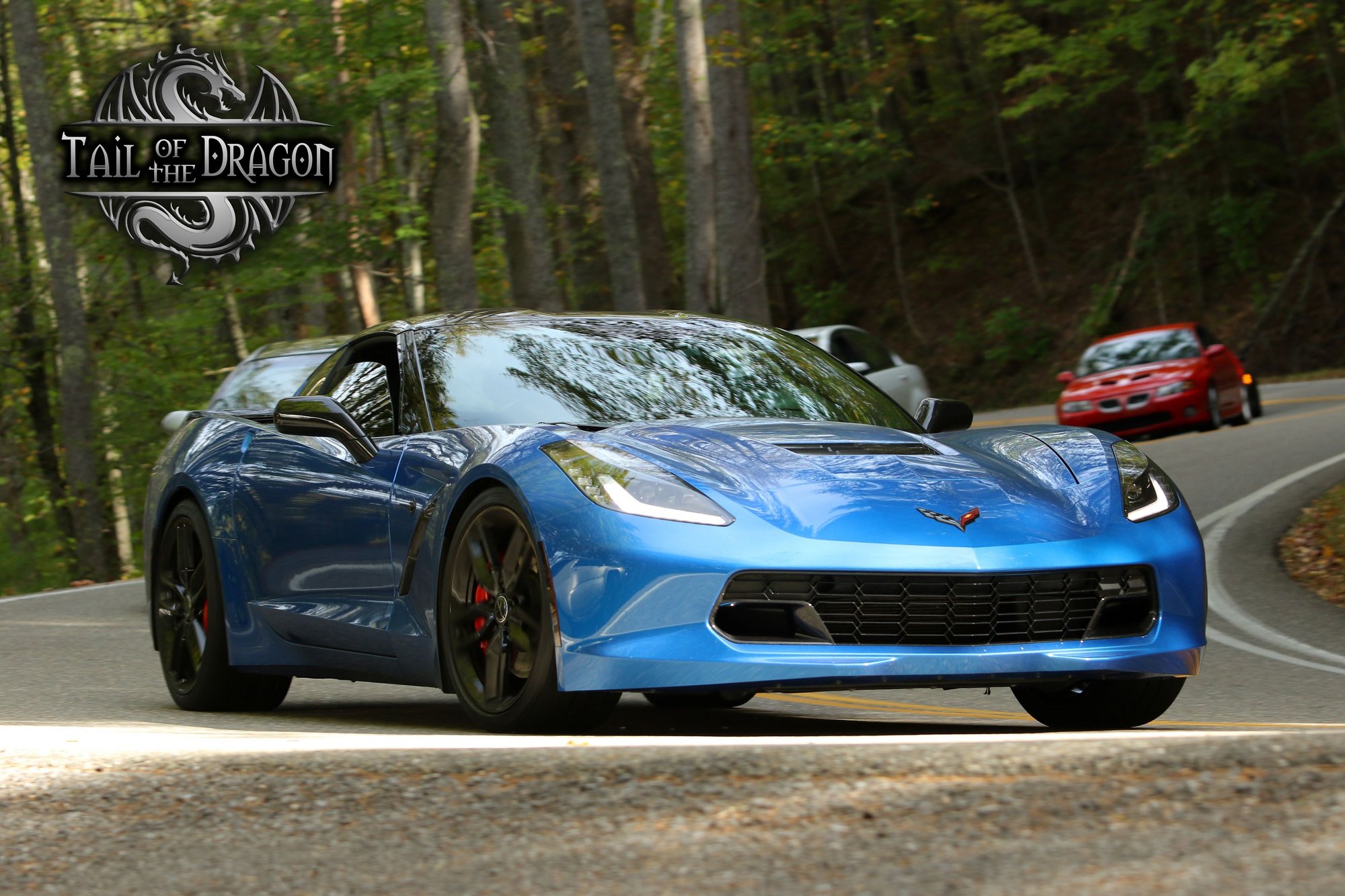 FS (For Sale) 2014 C7 Z51 Laguna Blue Metallic - MUST SELL ASAP ...