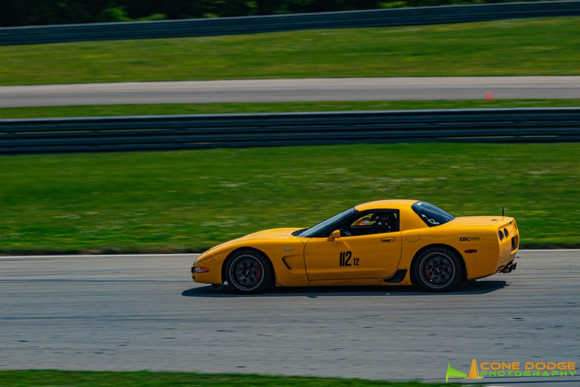 EBC Racing C5 Z06 track build (SCCA TT T2) - Page 4 - CorvetteForum ...