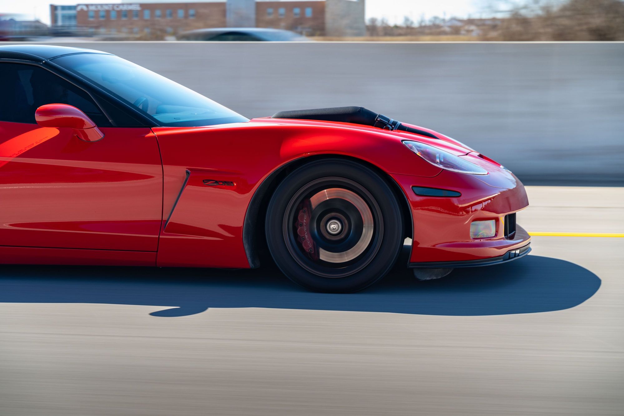 Z06 Hi-Ram Z06 Opinions Please!!! - CorvetteForum - Chevrolet Corvette ...