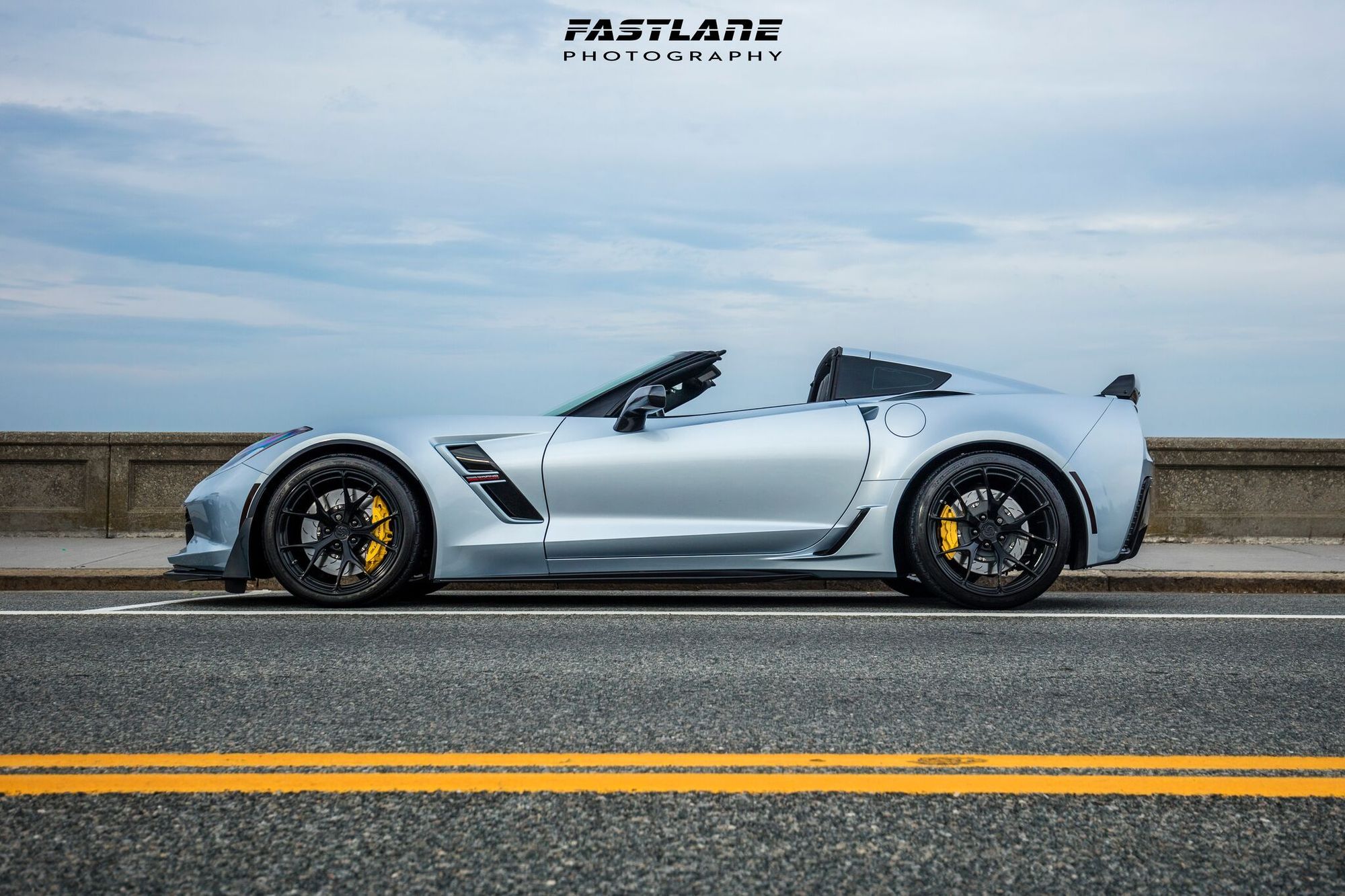 Signature Sv104 Monoblock Wheels, photo shoot - CorvetteForum ...