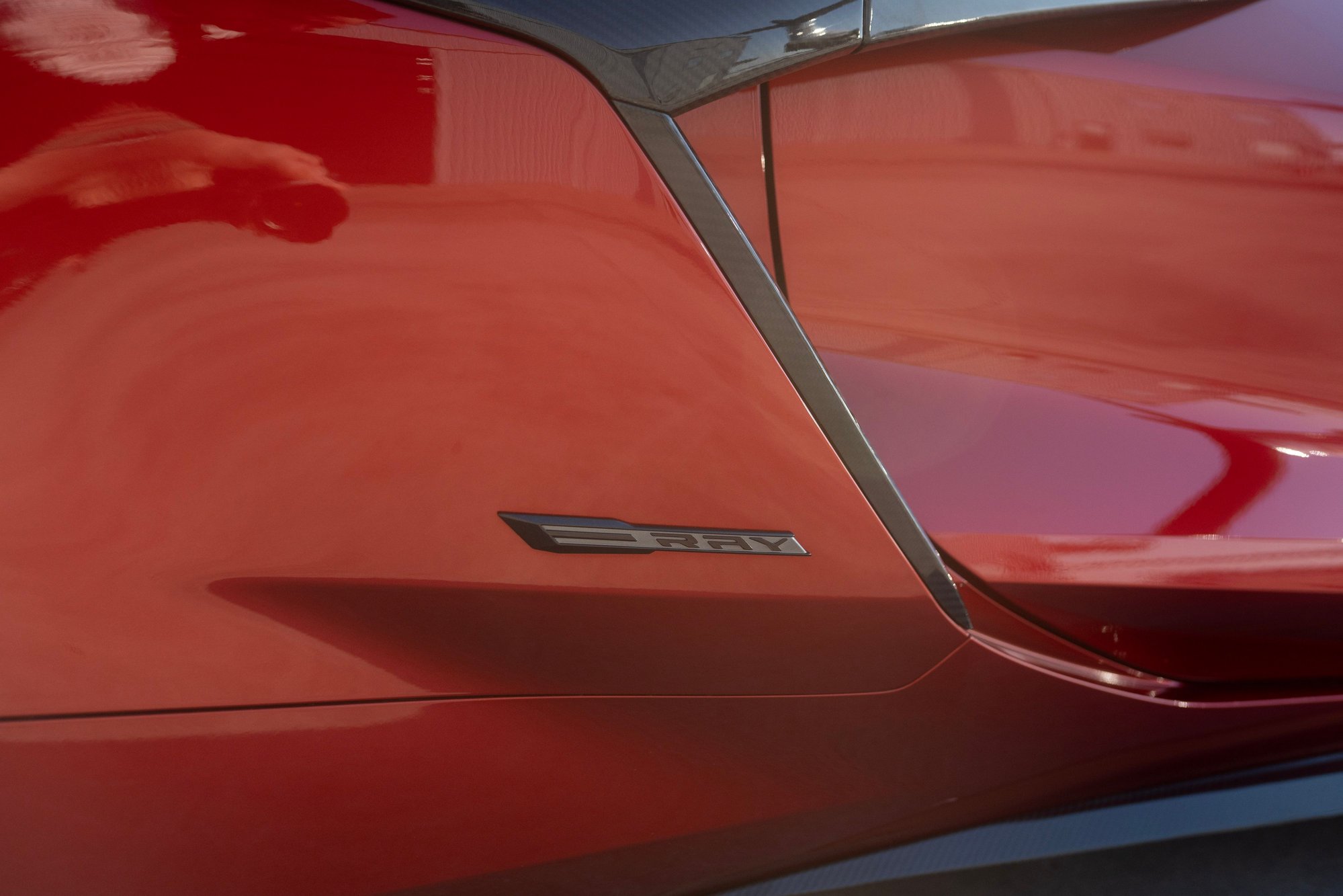 C8 Callaway Owners Thread - Page 25 - CorvetteForum - Chevrolet ...
