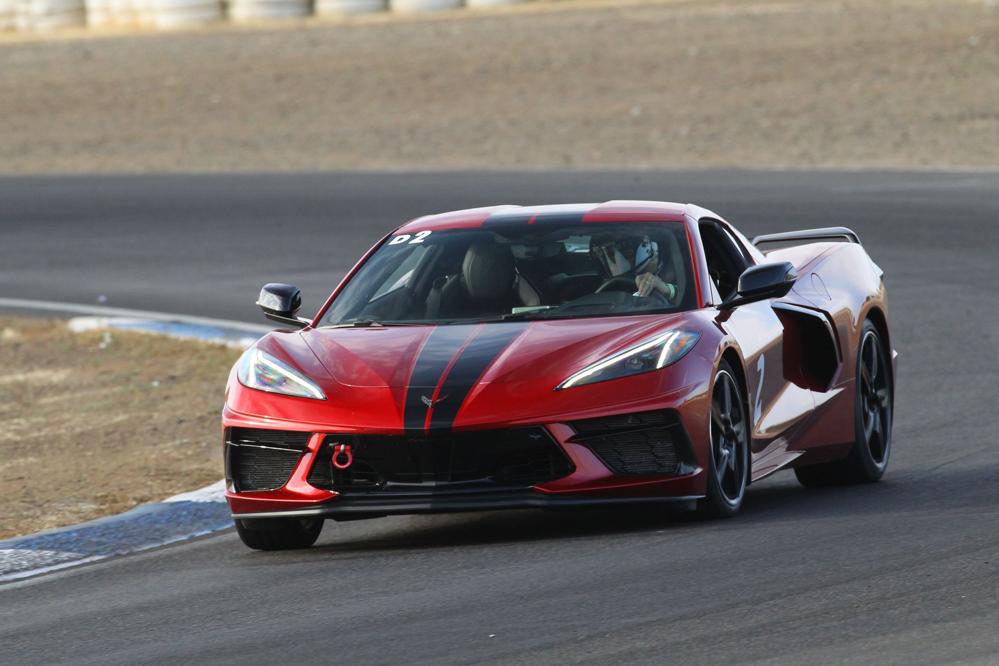 2021 LT2 C8 Stingray Z51 for sale - CorvetteForum - Chevrolet Corvette ...