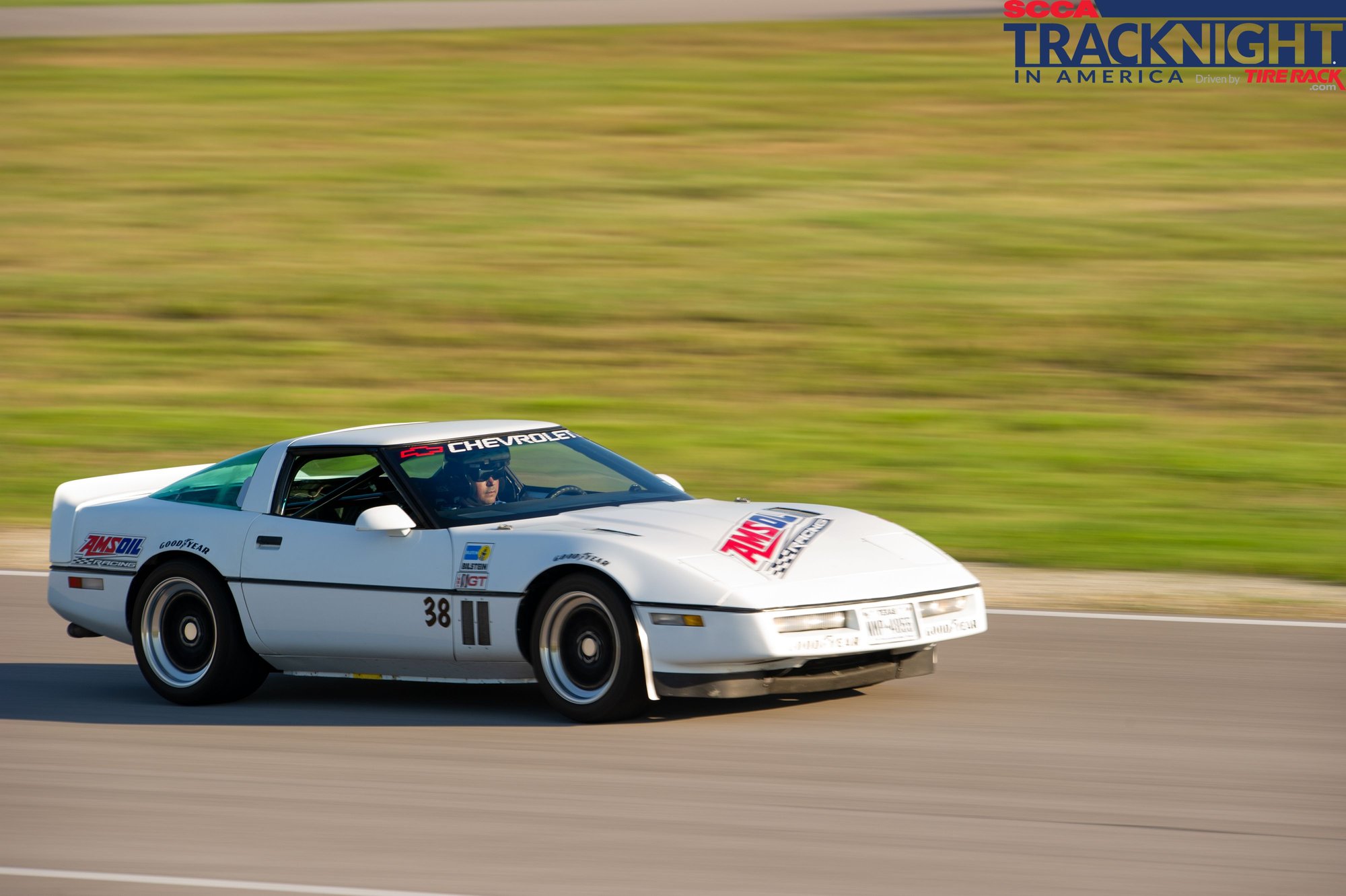 Who has a Race Ready C4??? - Page 4 - CorvetteForum - Chevrolet ...